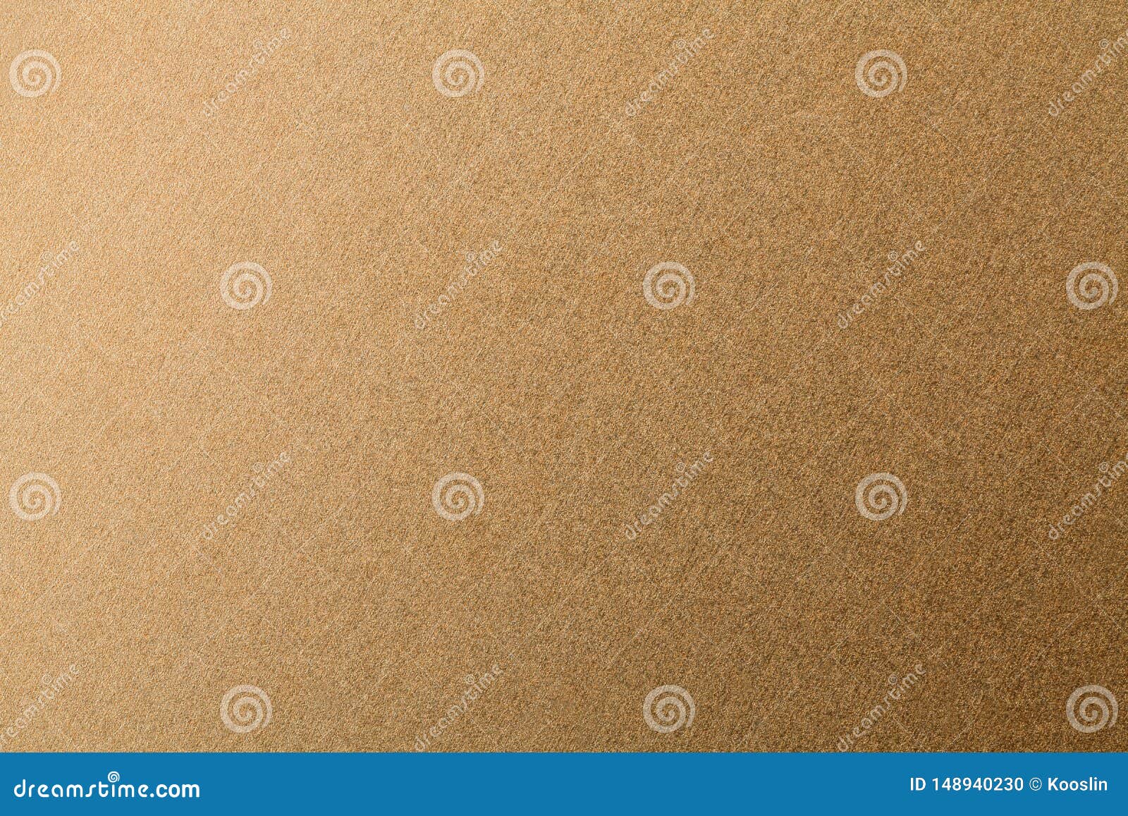 Frosted metal texture stock photo. Image of textured - 148940230