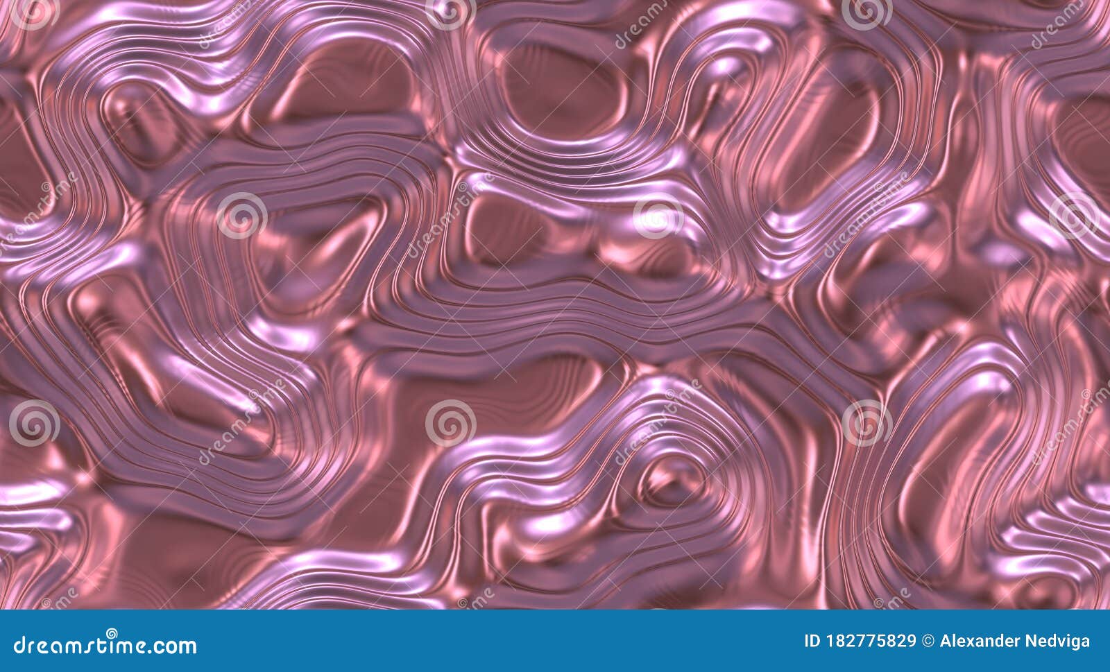 Frosted Pink Seamless stock illustration. Illustration of shiny - 182775829