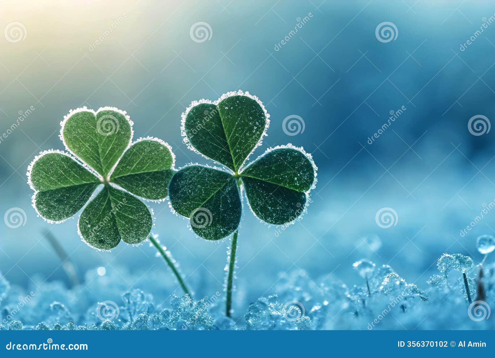 Frosted Rim Irish Coffee With Whipped Cream And Cocoa Powder Royalty ...