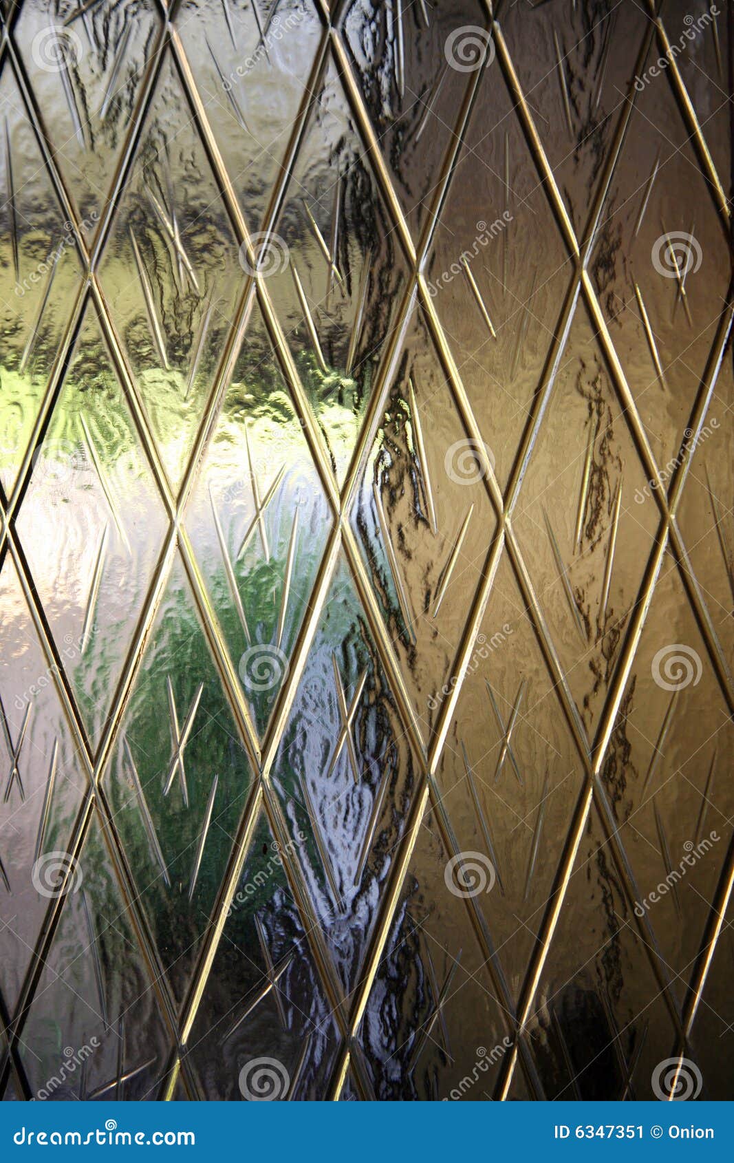 Frosted textured glass stock image. Image of stream, frosted - 6347351