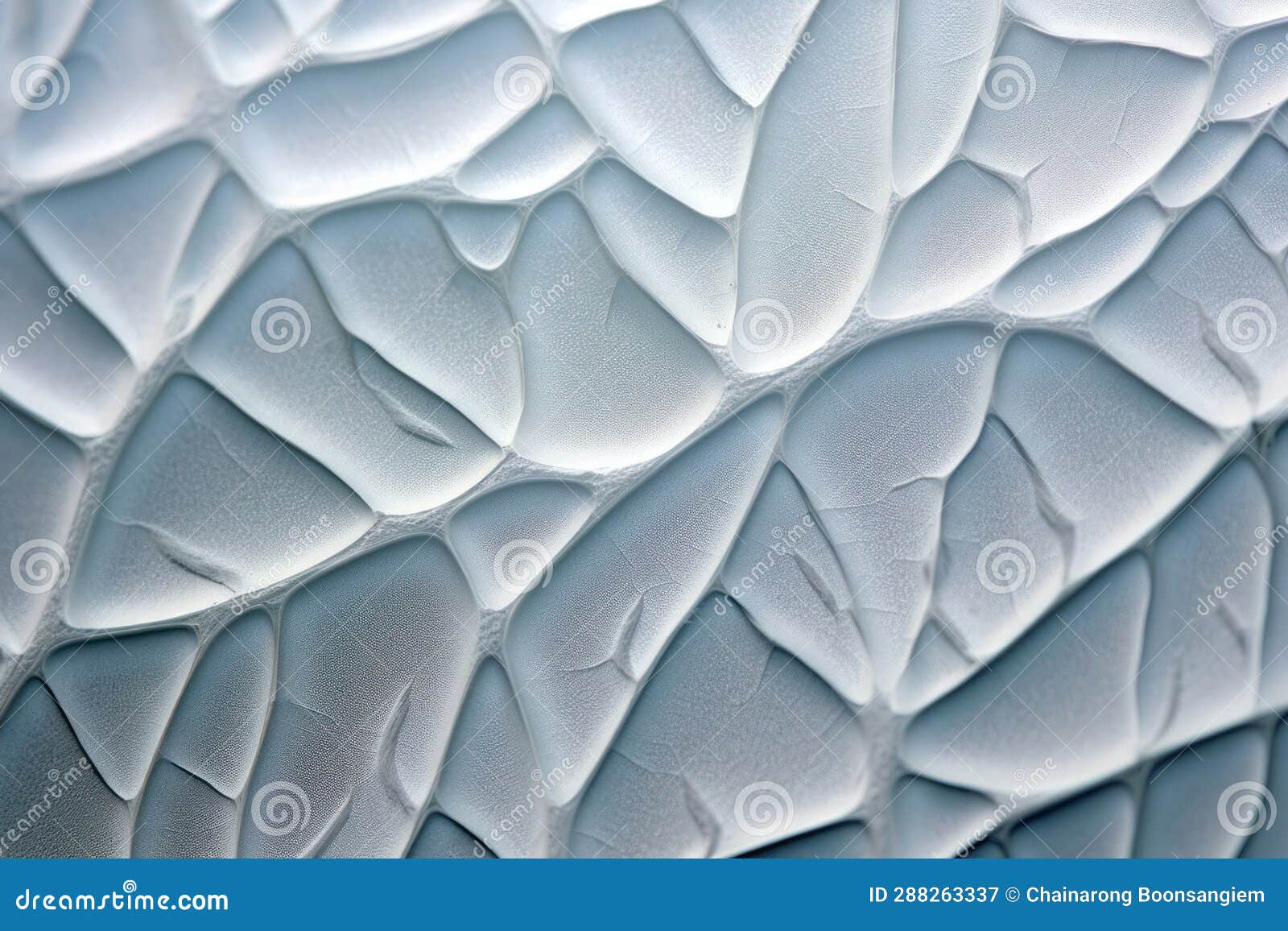 Translucent Frosted Glass Background Stock Illustration - Illustration ...