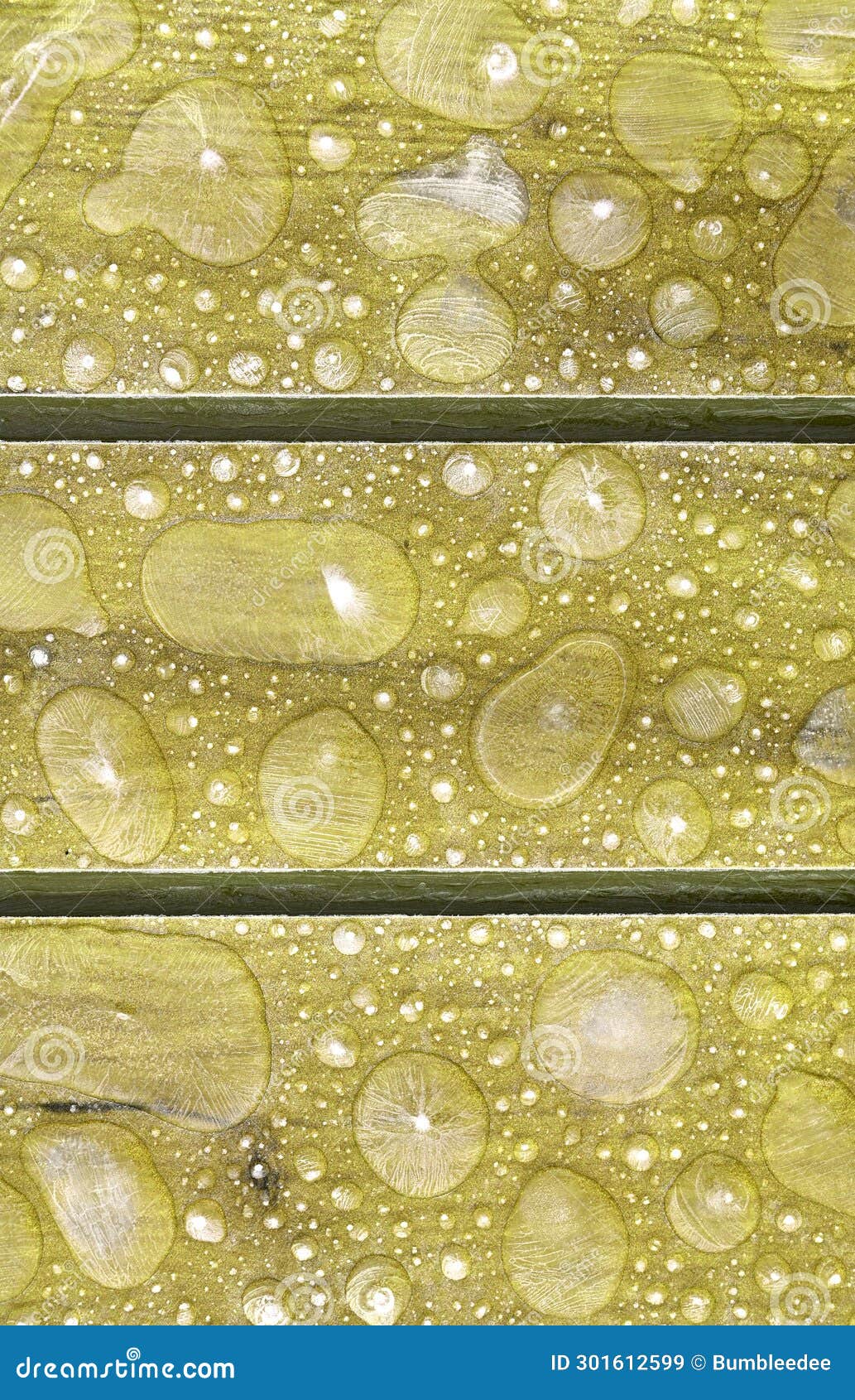 Frosted Textured Surface, Abstract Texture, Background. Scientific ...