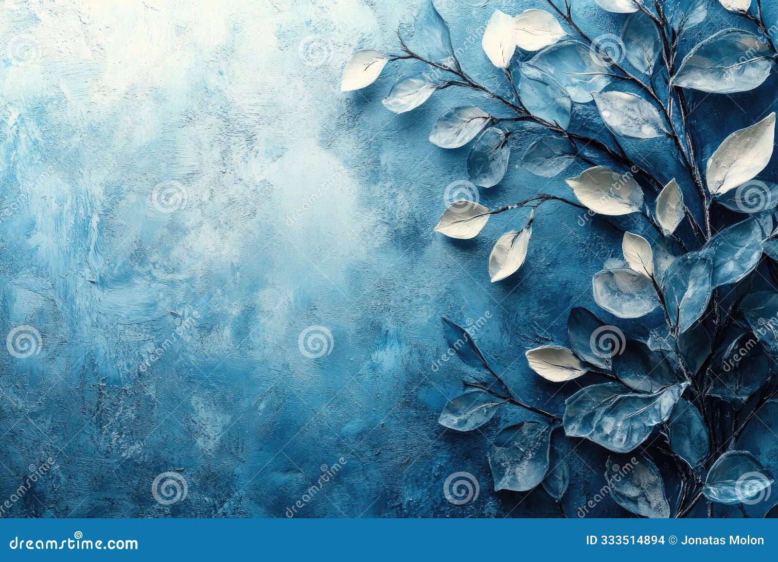 Frosted Window Glass Patterns Create a Wintery Abstract Backdrop Perf ...
