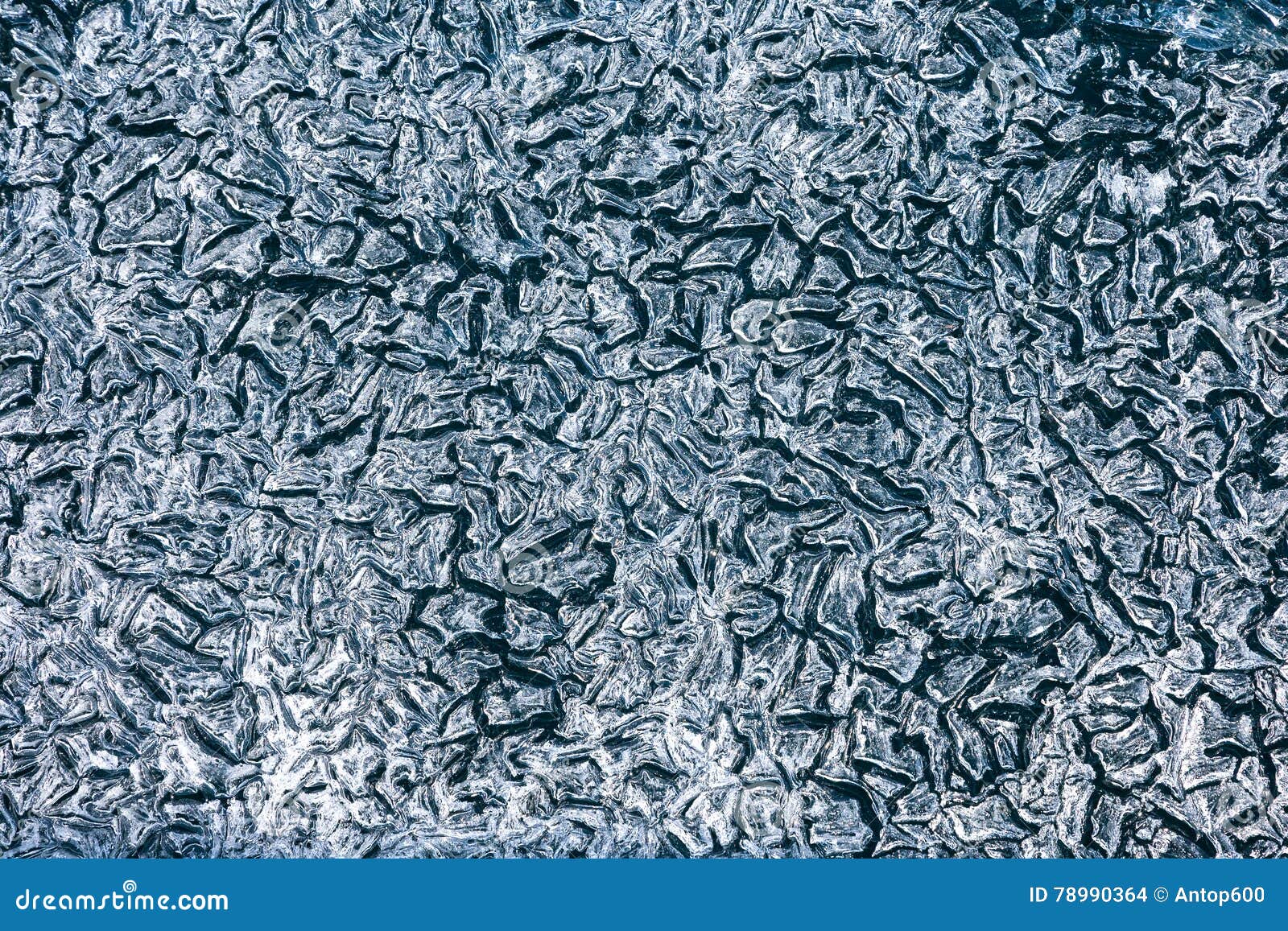 Frostwork stock photo. Image of background, openwork - 78990364