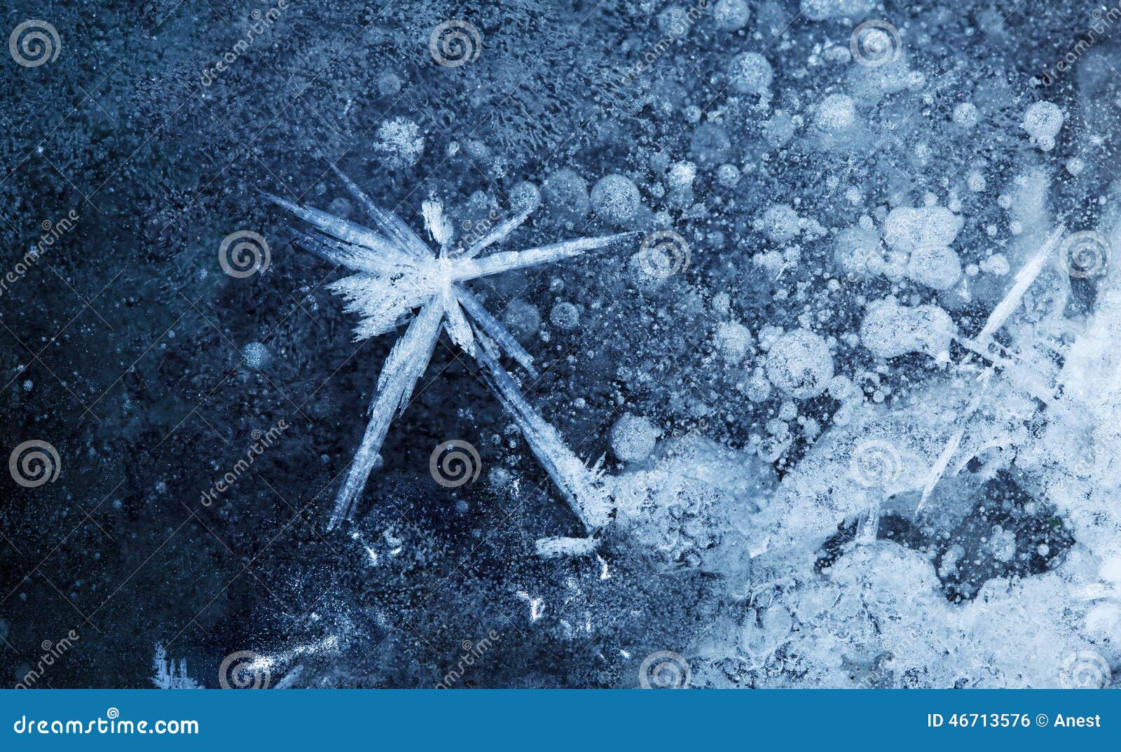 Congeal Stock Images - Download 2,306 Royalty Free Photos