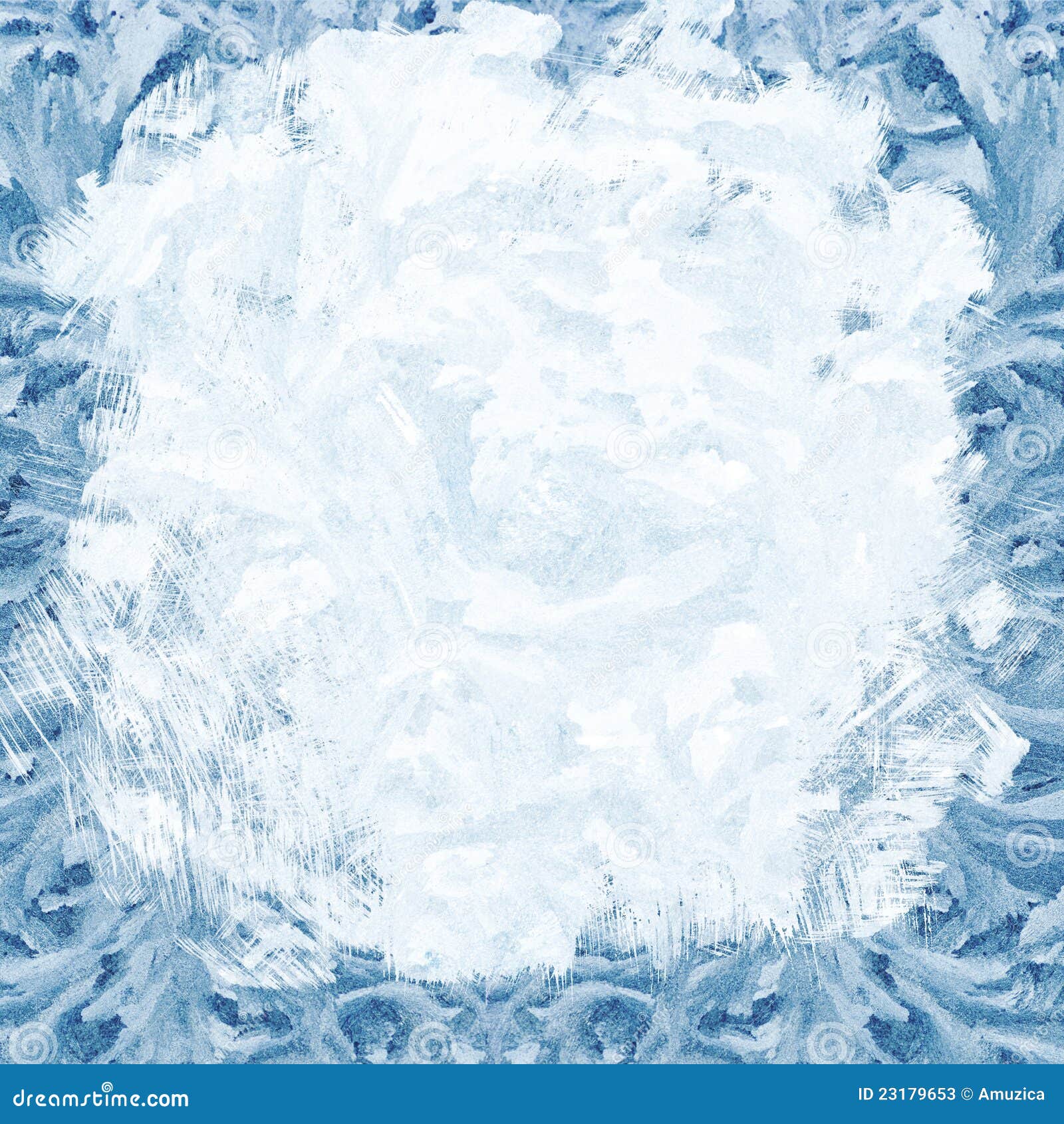 Frosty background stock illustration. Illustration of faded - 23179653