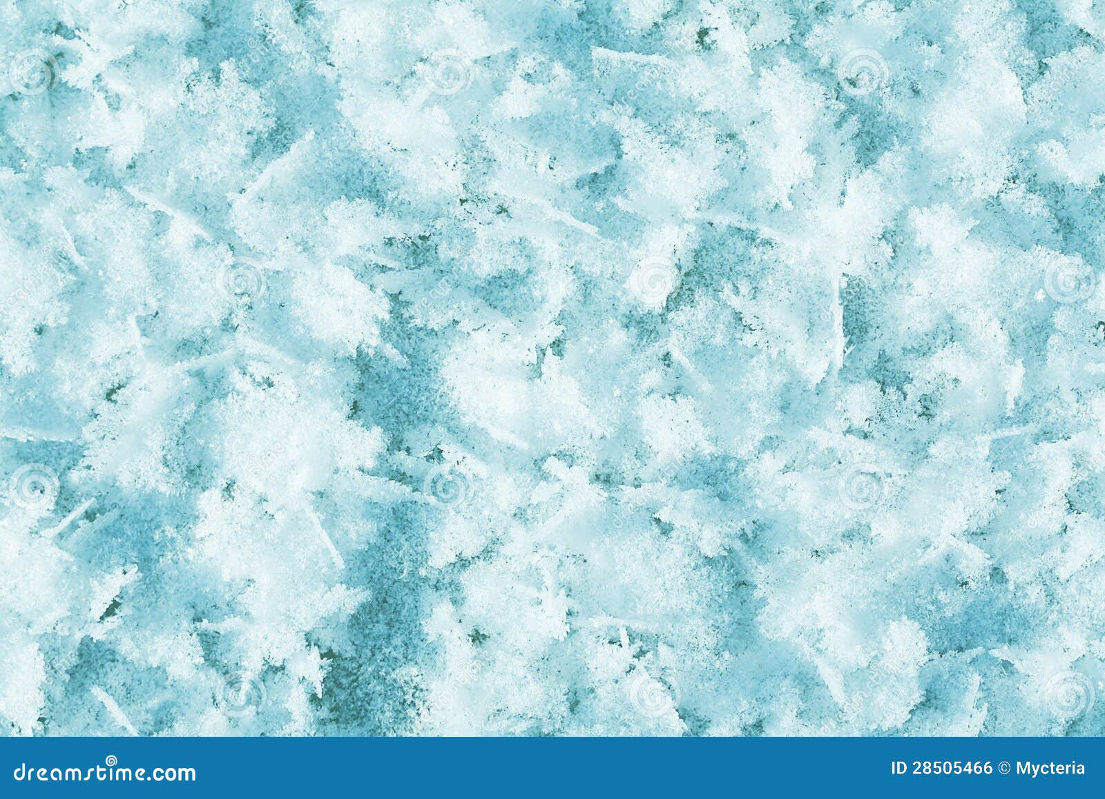 Frosty pattern stock photo. Image of frostbound, elements - 28505466