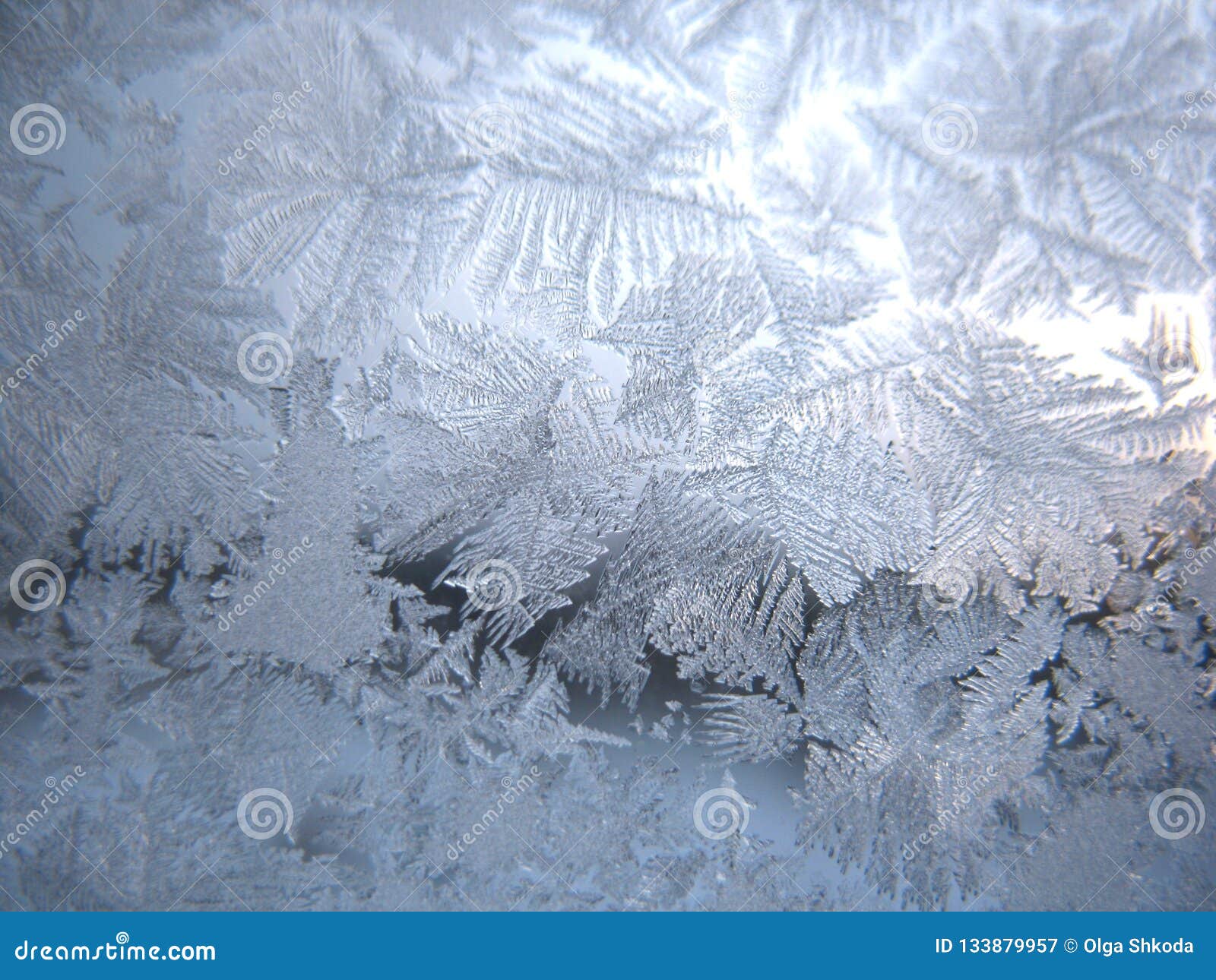 Frozen winter window stock image. Image of backgrounds - 133879957