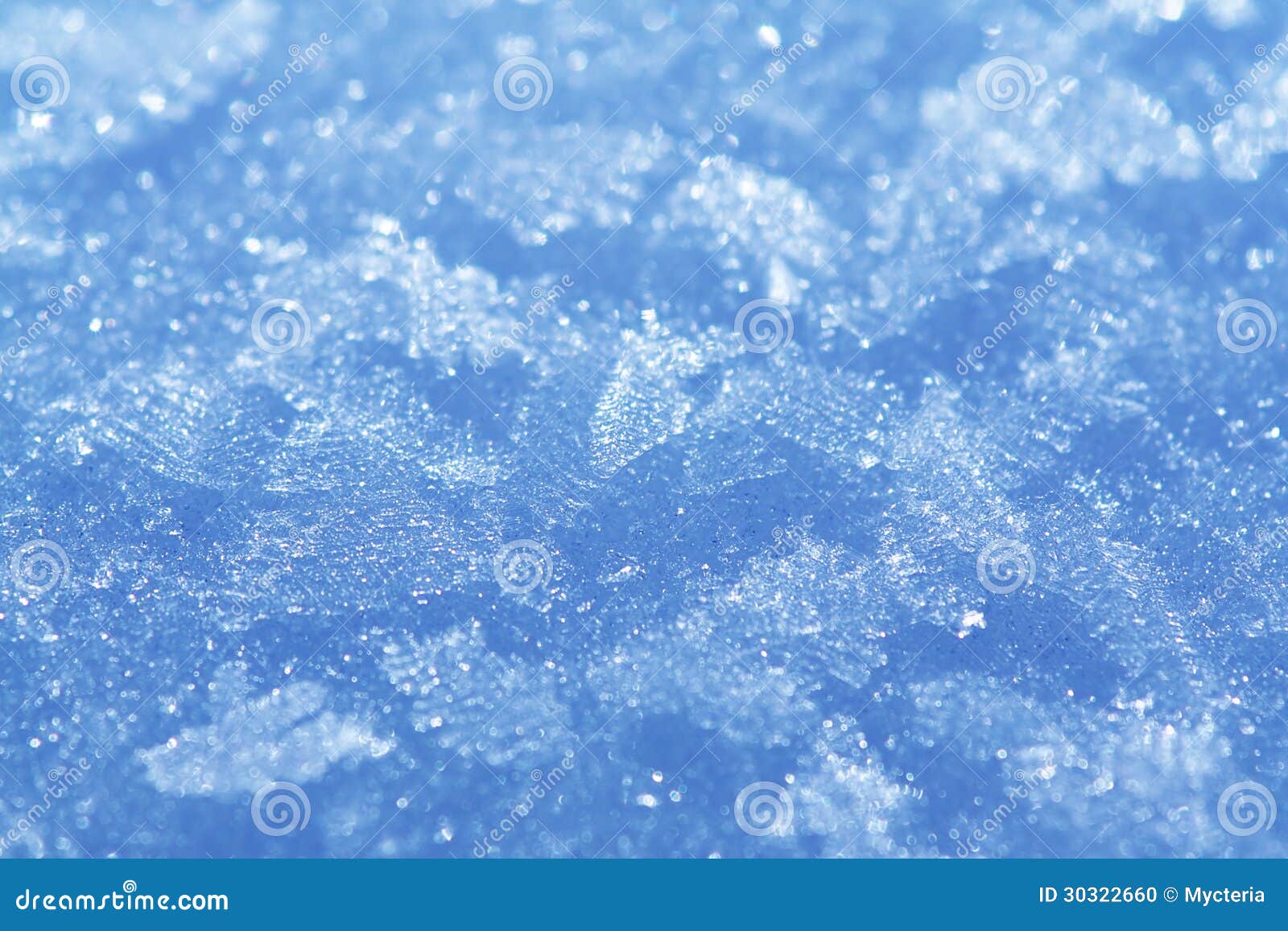 Frosty pattern stock photo. Image of frame, effulgence - 30322660