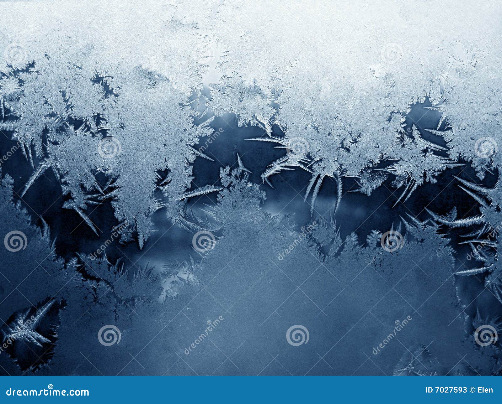 4,341 Frosty Window Frame Stock Photos - Free & Royalty-Free Stock ...