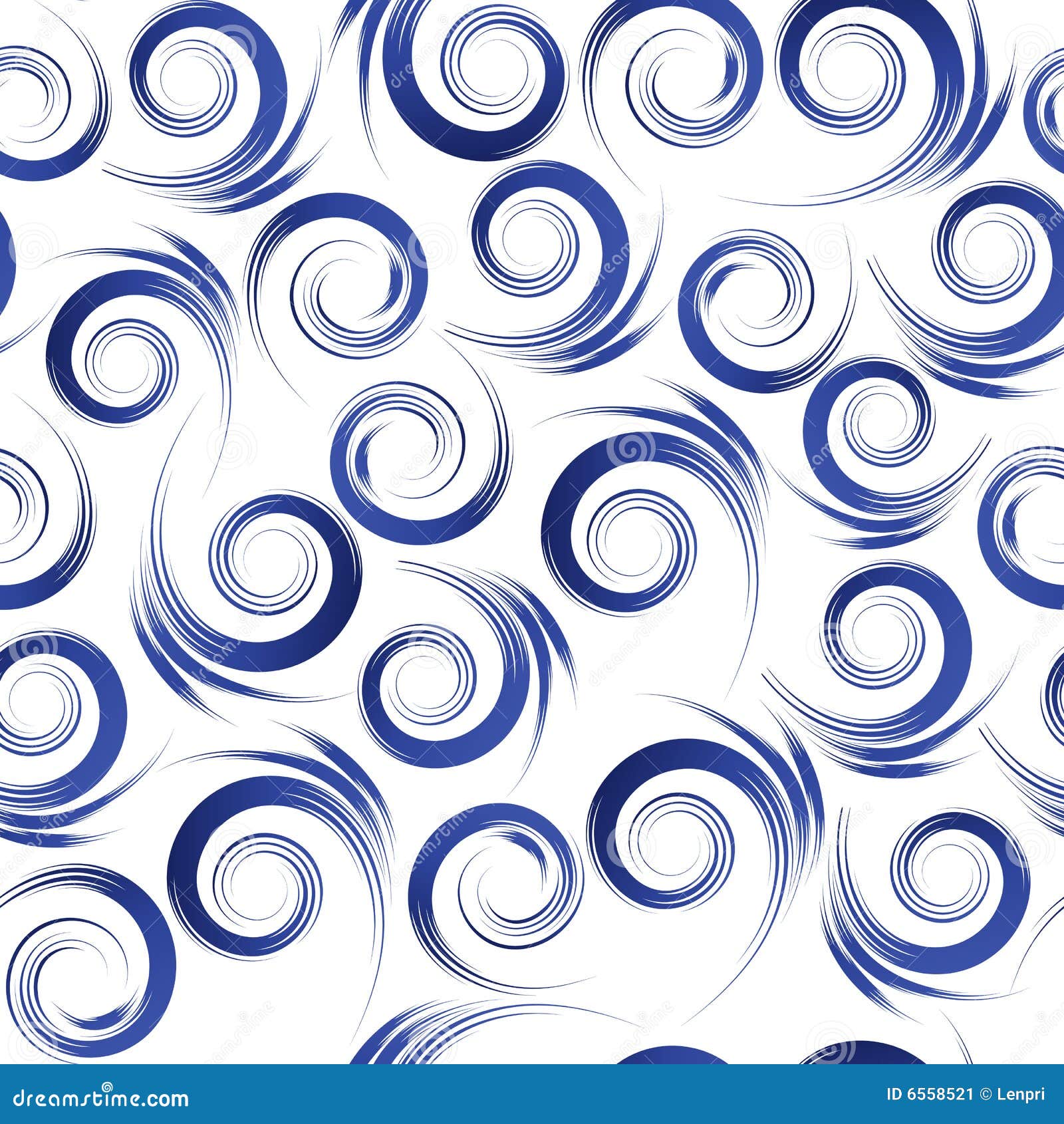 Frosty patterns stock vector. Illustration of year, christmas - 6558521