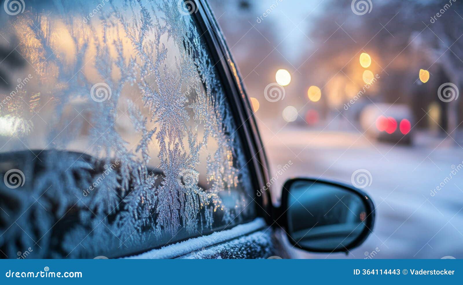 Window Patterns Stock Photography | CartoonDealer.com #42709214