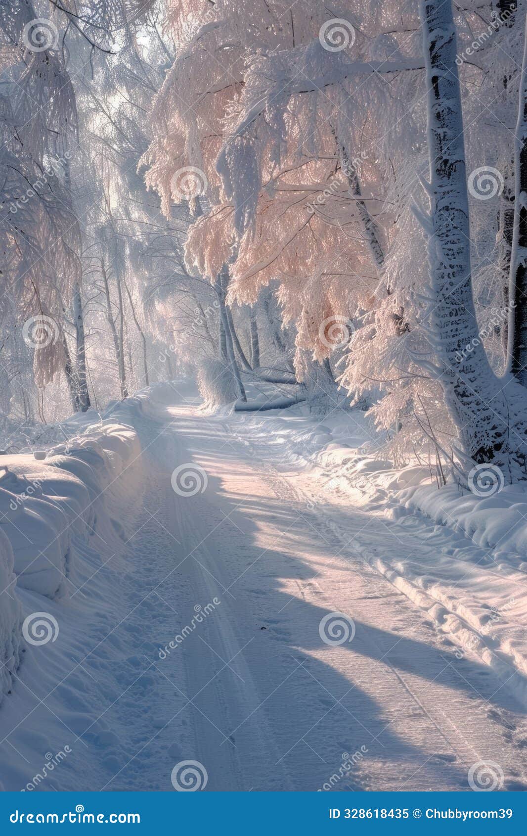 Driveway Snow Removal Isolated Cartoon Vector Illustrations ... Driveway Snow Removal Isolated Cartoon Vector Illustrations ...