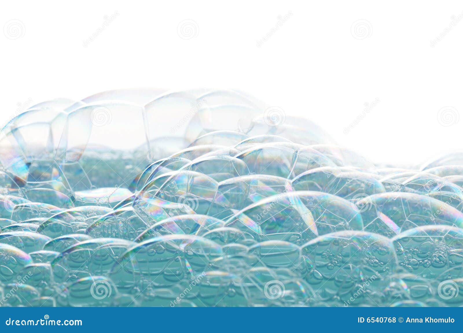 Froth stock photo. Image of circle, froth, clean, shine - 6540768