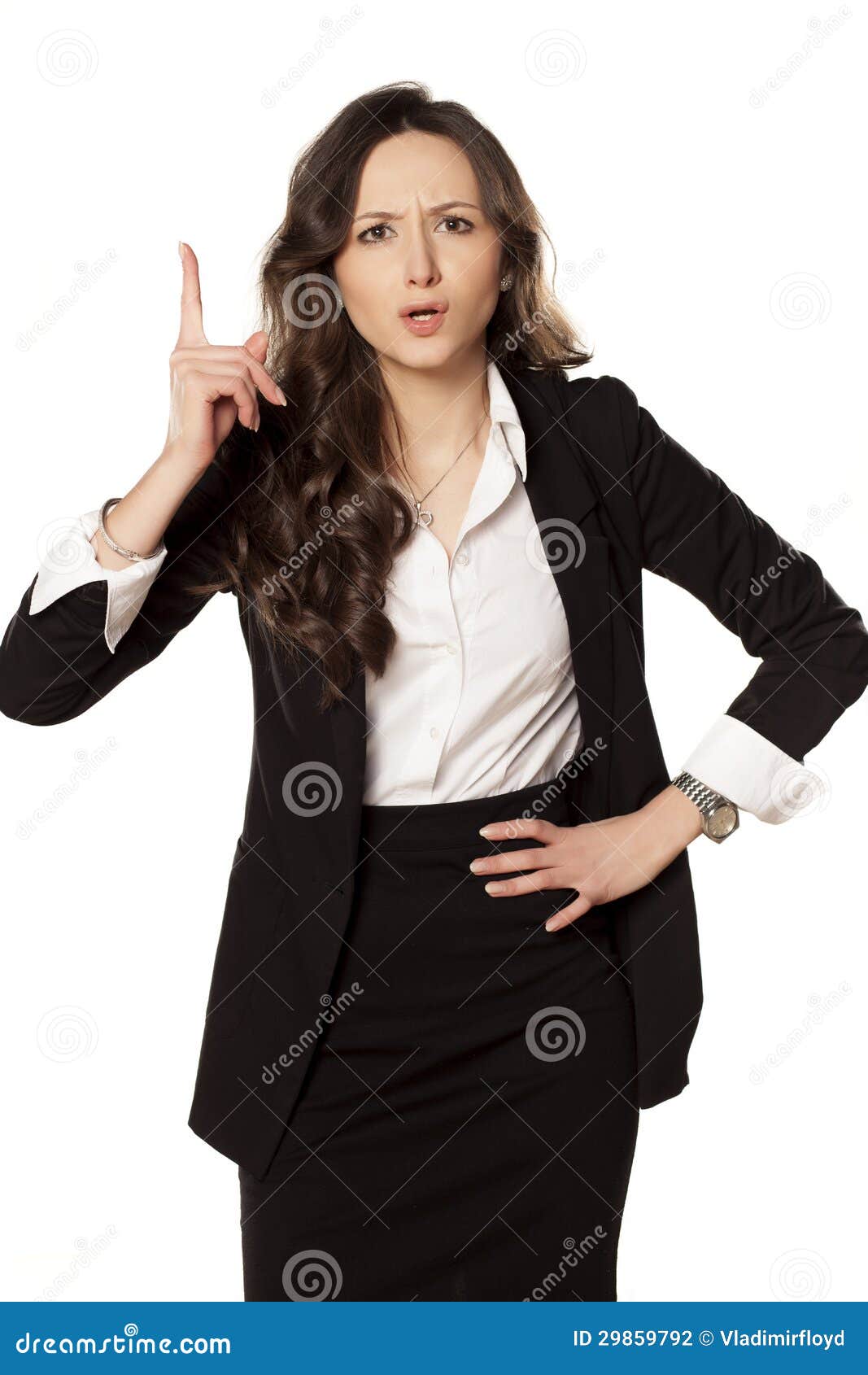 Frowning and angry stock photo. Image of businesswoman - 29859792 Frowning and angry stock photo. Image of businesswoman - 29859792