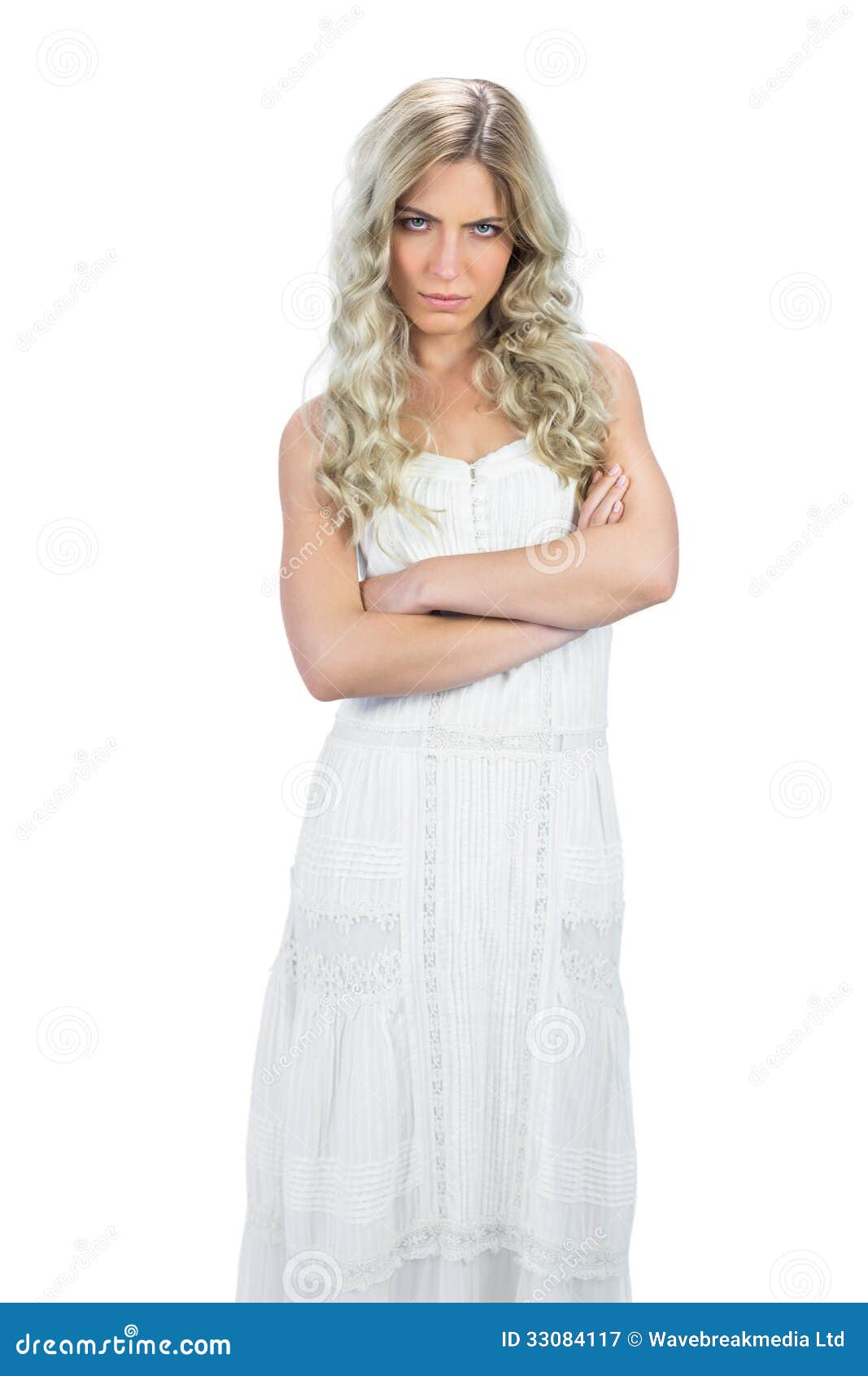 8,032 Frowning Model Stock Photos - Free & Royalty-Free Stock Photos ...