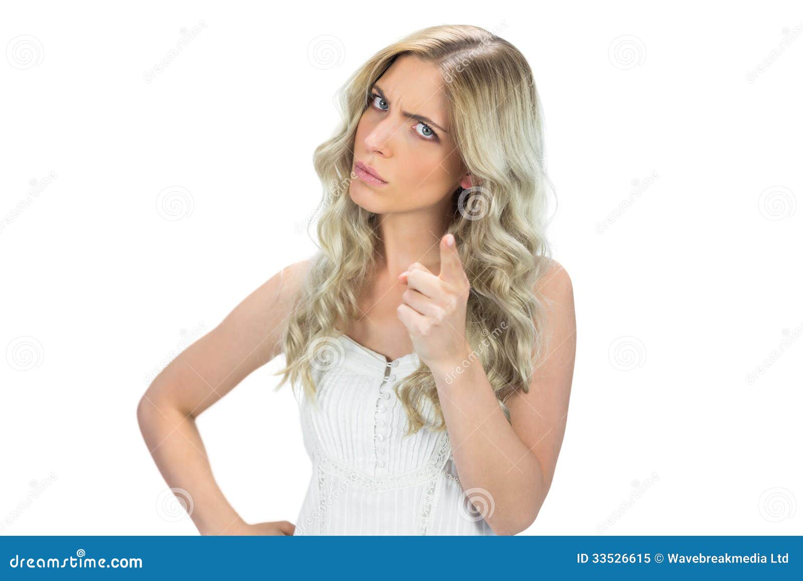 5,386 Frowning Model Photos - Free & Royalty-Free Stock Photos from ...