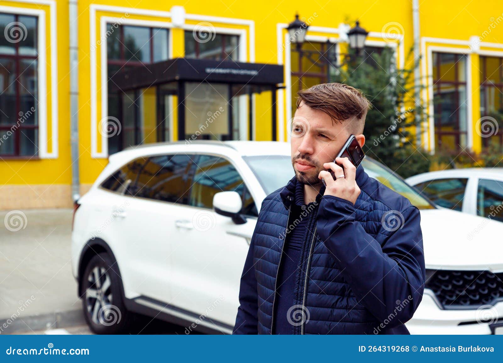 Frowning Tense Sullen or Sad Concentrated Young Caucasian 34 Years Old ... Frowning Tense Sullen or Sad Concentrated Young Caucasian 34 Years Old ...