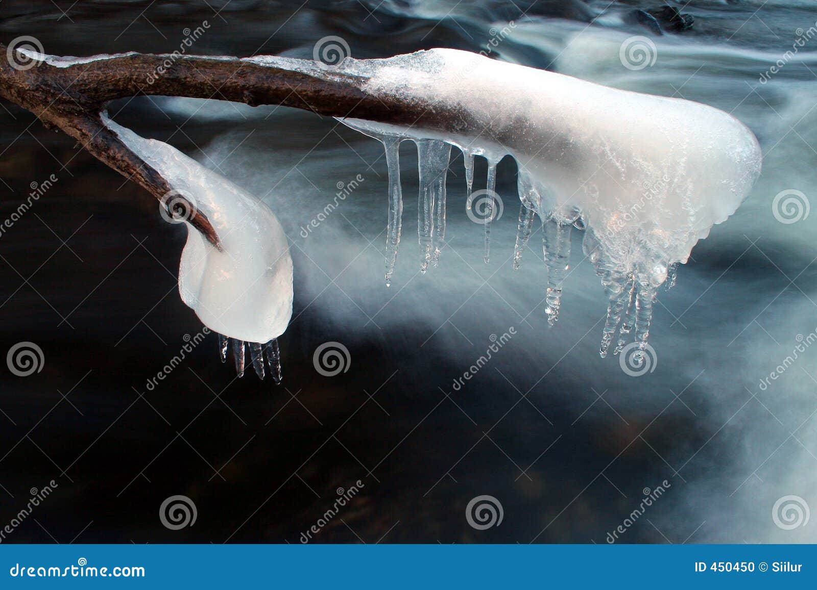 630 Pebbles Frozen Stock Photos - Free & Royalty-Free Stock Photos from ...