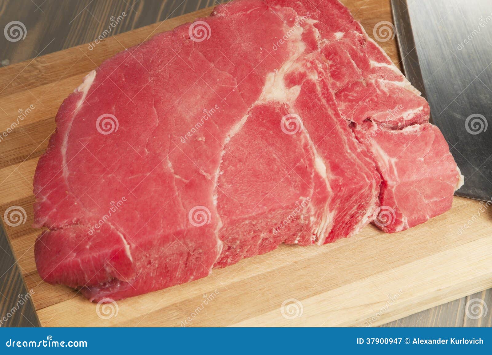 Frozen Beef, Frozen Red Beef Newly Issued Out Of The Closet, Frozen ...