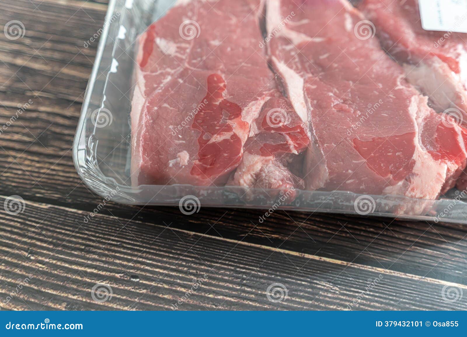 Frozen Beef, Frozen Red Beef Newly Issued Out Of The Closet, Frozen ...