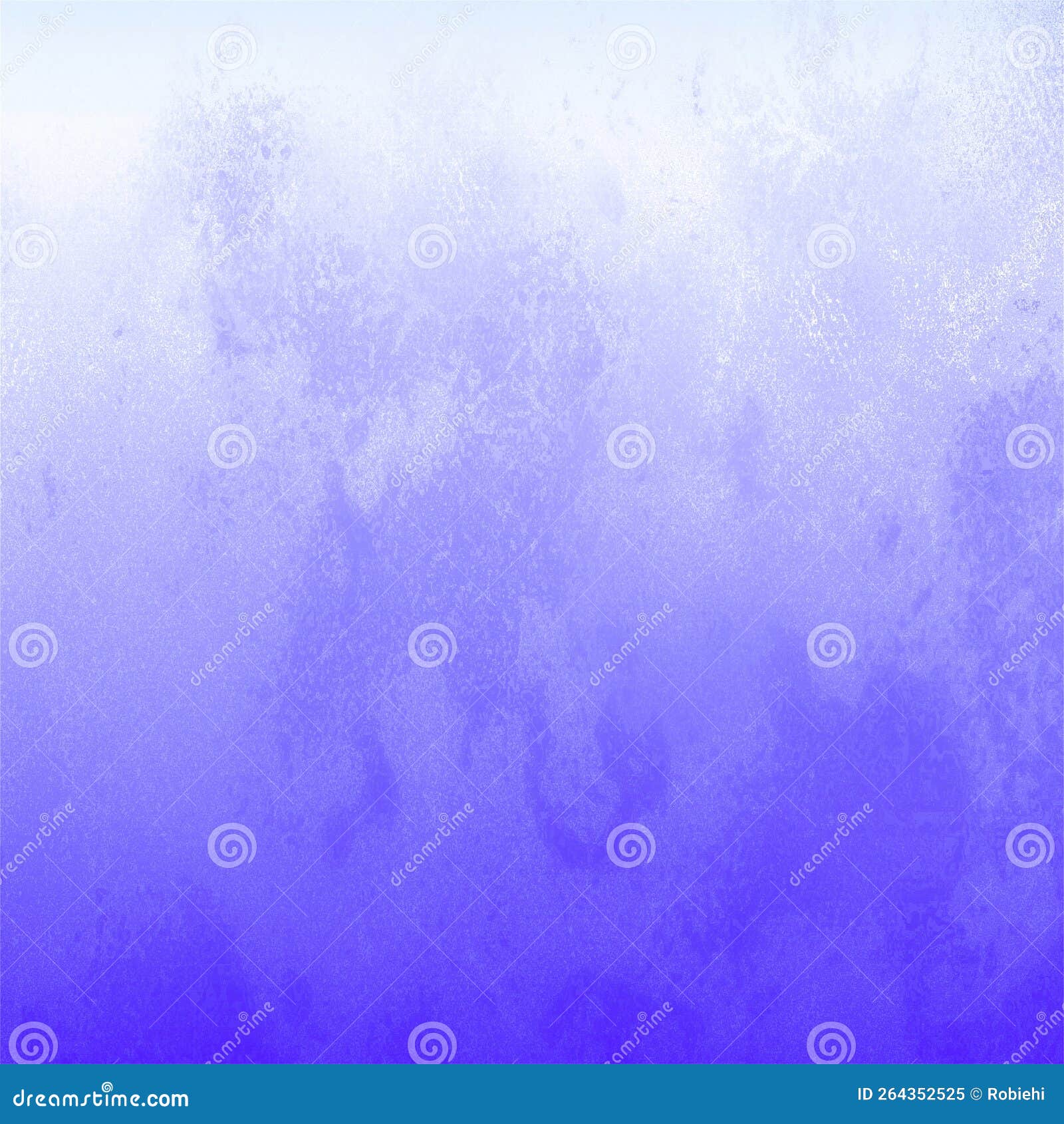 Frozen Blue White Gradient Backgroud, Modern Square Design Suitable for ...