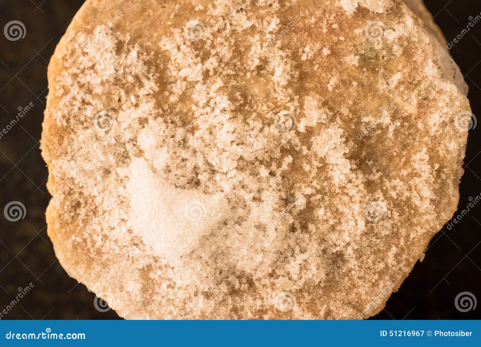 Frozen chicken cutlet stock image. Image of cutlet, product - 51216967