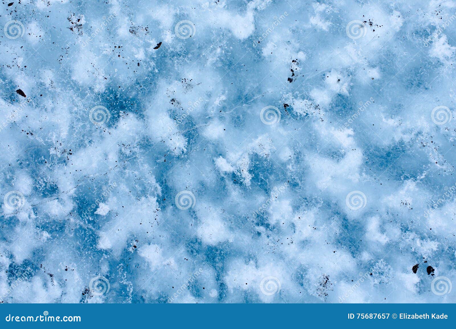 Frozen cloud bubbles stock image. Image of bubble, white - 75687657