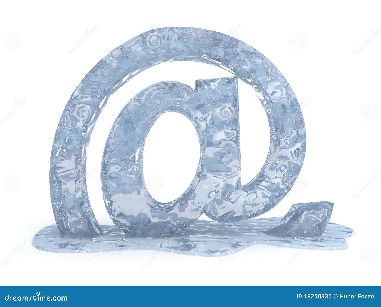 Mail Sign Illustration With Allow Mark. Vector. Brush Drawed Black Icon ...