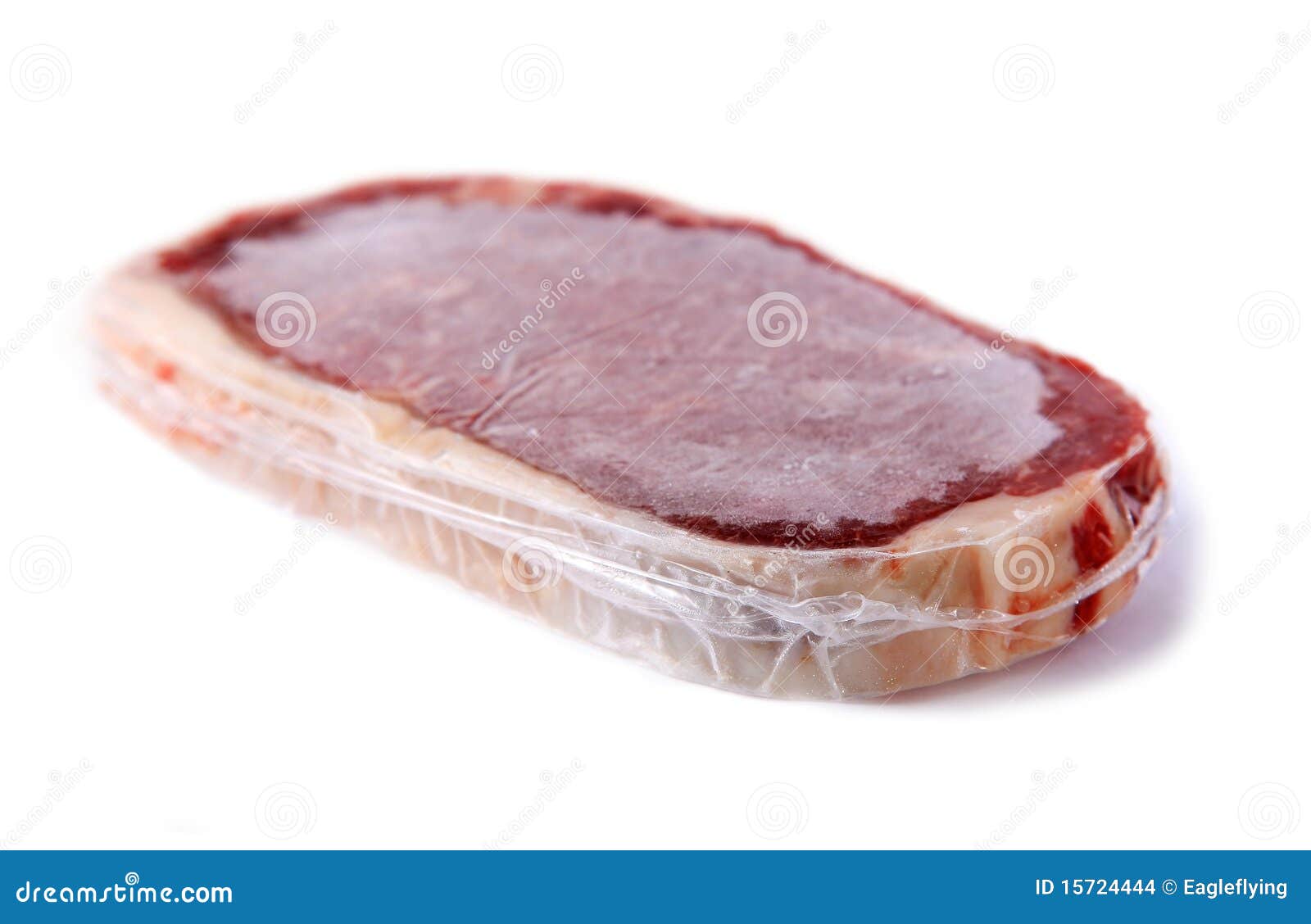 Frozen Cowboy Stock Photos - Free & Royalty-Free Stock Photos from ...