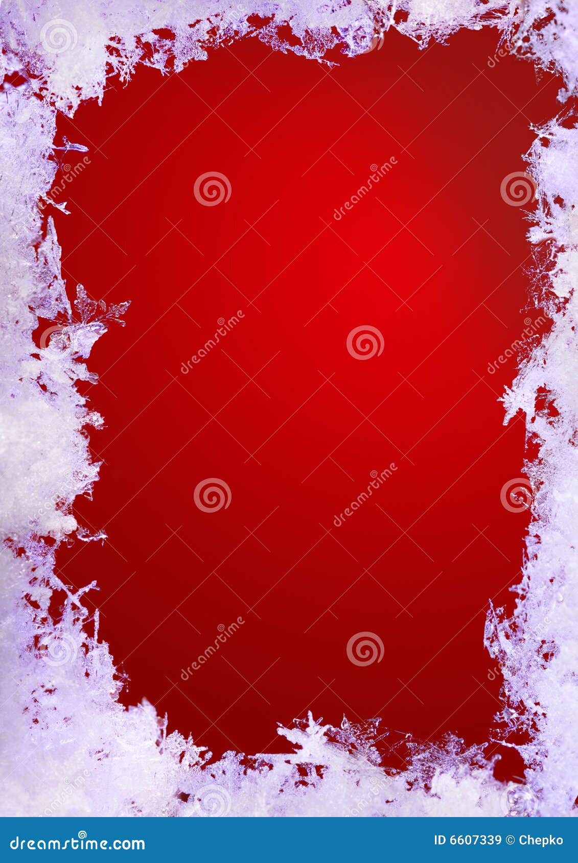 Frozen Frame Stock Image | CartoonDealer.com #6607339