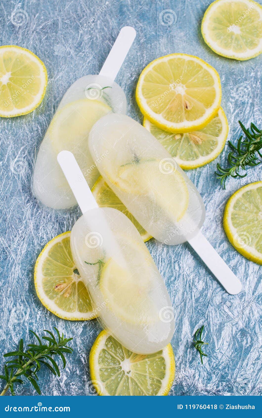 Frozen fruit ice stock photo. Image of eskimo, heat - 119760418