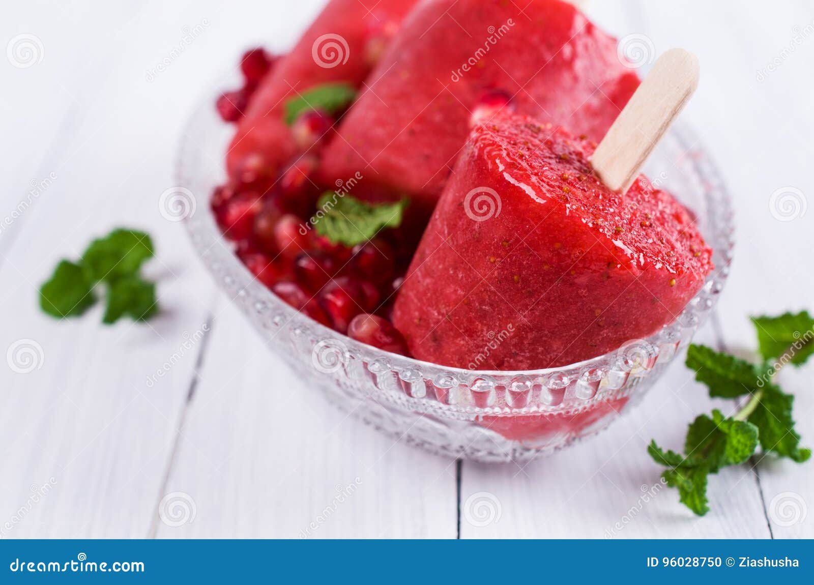 12,345 Frozen Fruit Popsicle Stock Photos - Free & Royalty-Free Stock ...