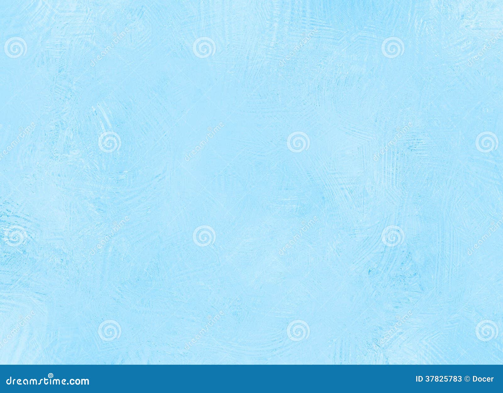 Illustrated Frozen Ice Texture Royalty-Free Stock Photo | CartoonDealer ...