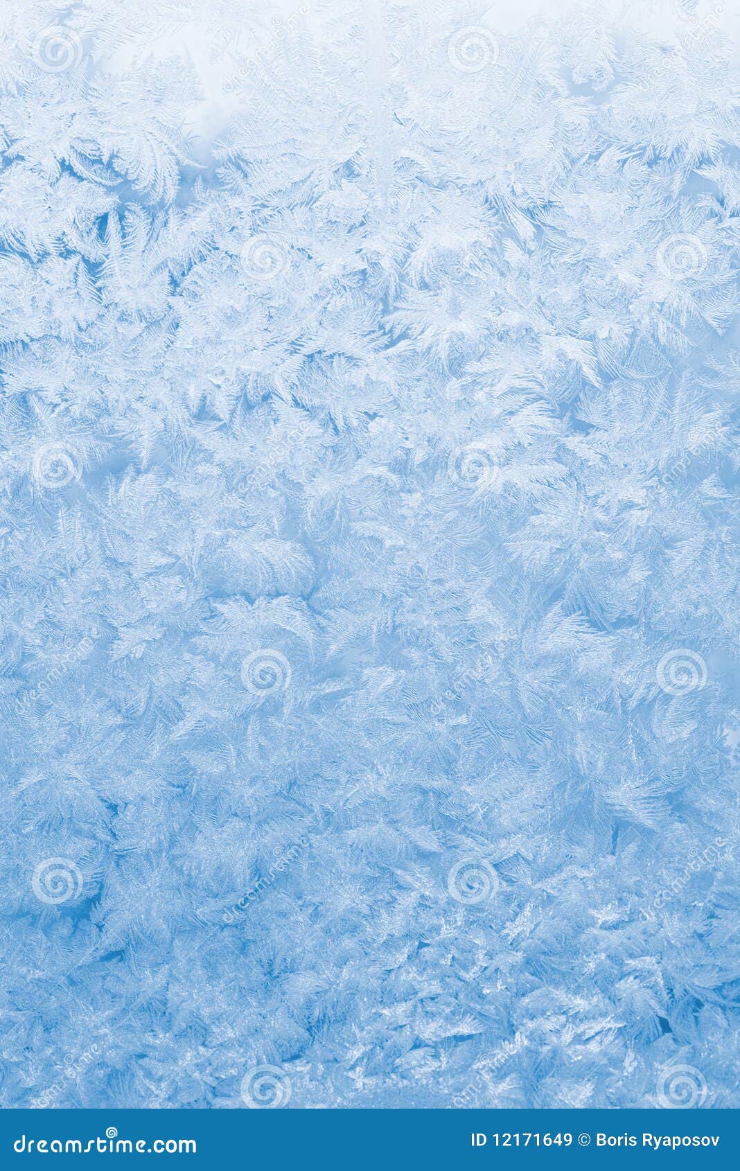 Frozen glass background stock image. Image of copy, design - 12171649