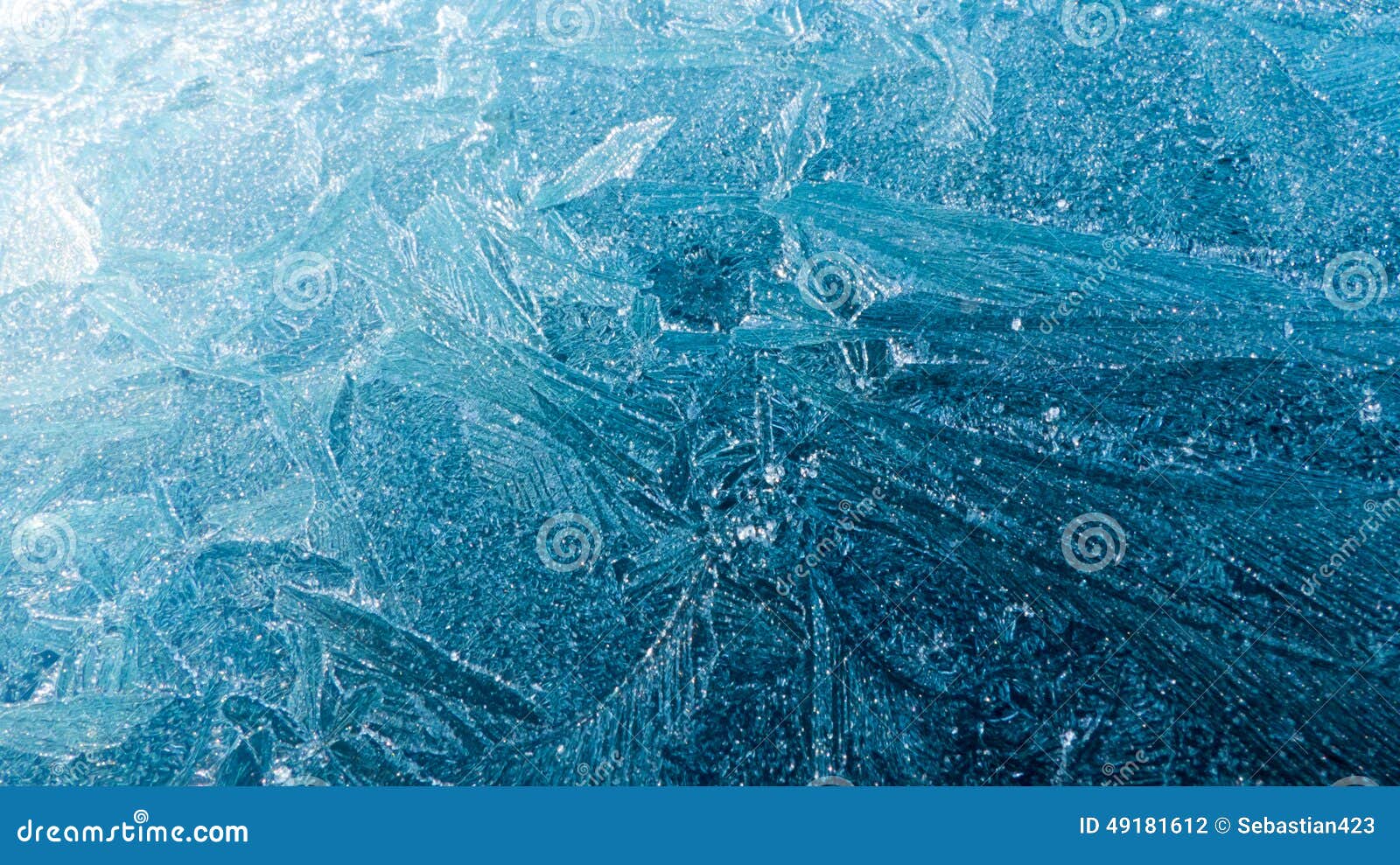 Frozen glass background stock photo. Image of surface - 49181612