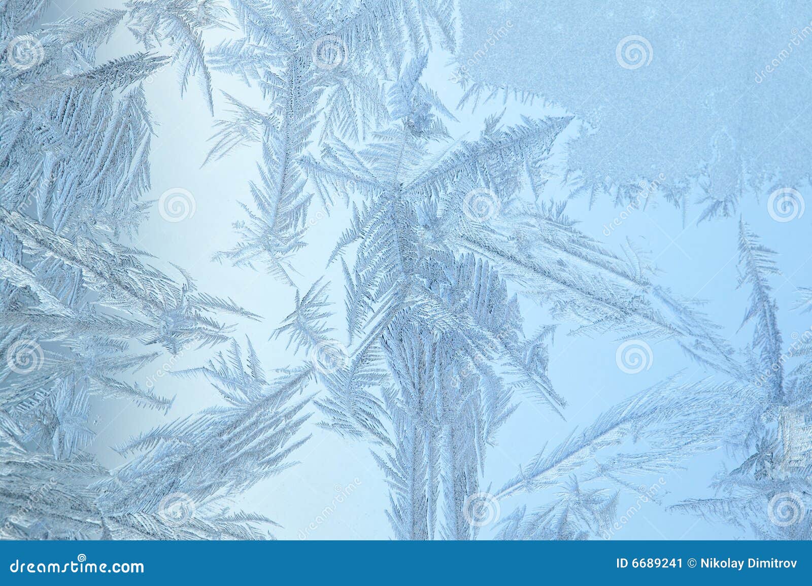 Frozen glass window stock image. Image of crystals, xmas - 6689241