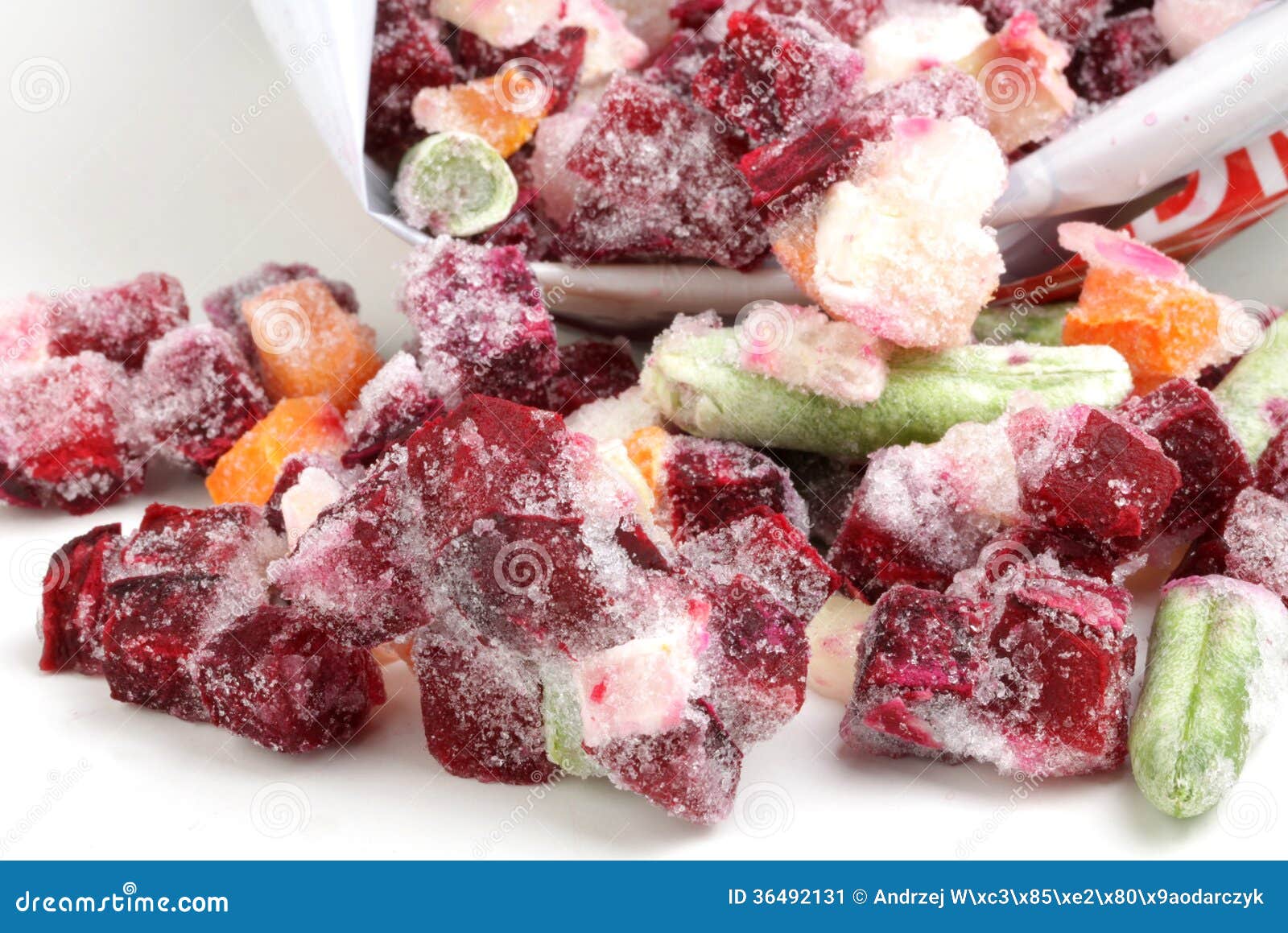 Frozen Beets Stock Photos - Free & Royalty-Free Stock Photos from ...