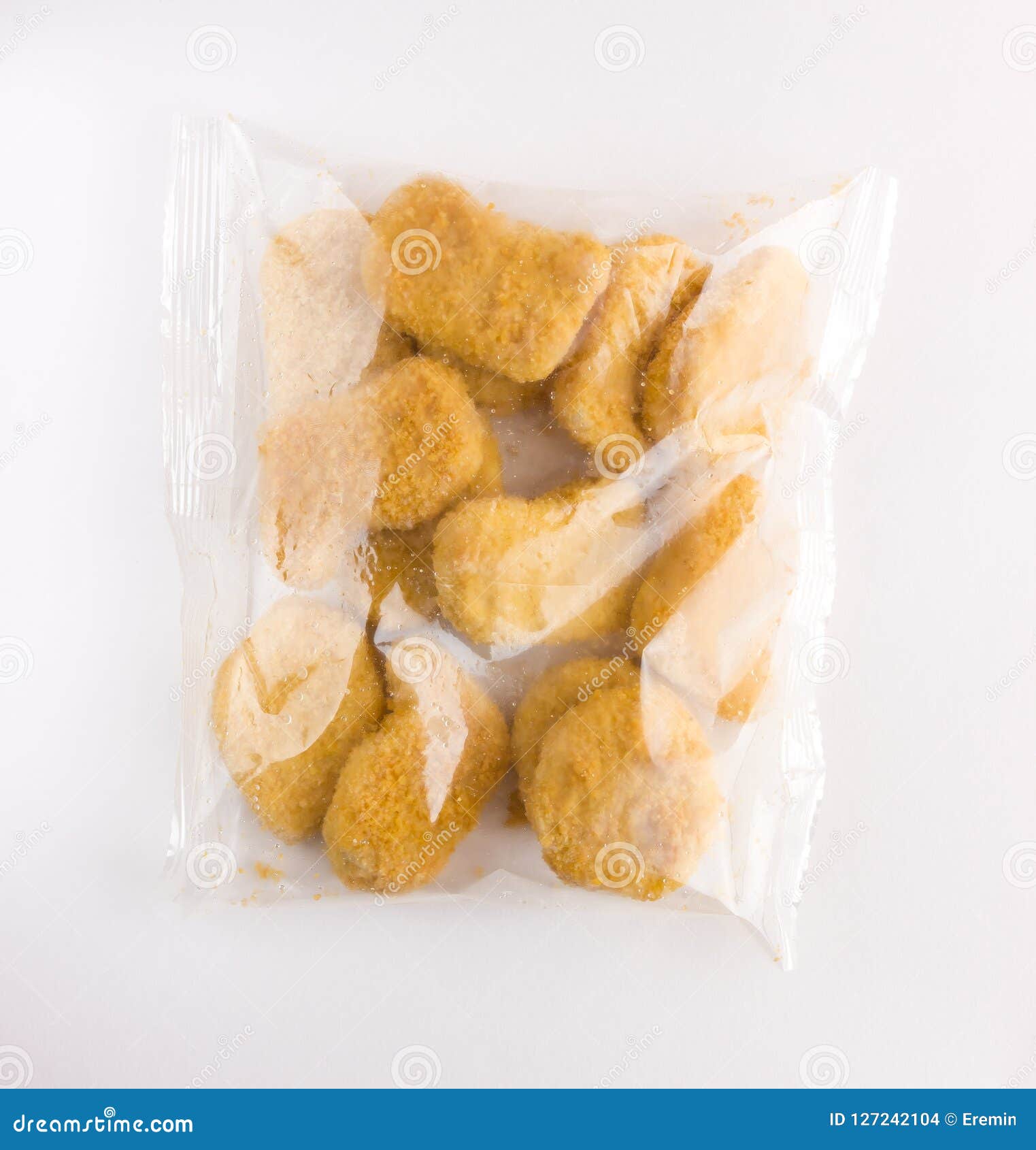 805 Fish Package Shop Photos - Free & Royalty-Free Stock Photos from ...