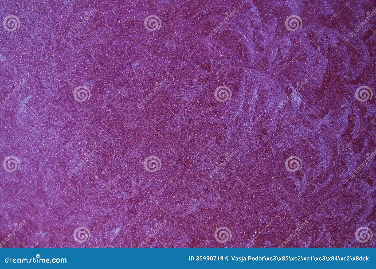 Red frozen background stock image. Image of cold, tile - 35990719