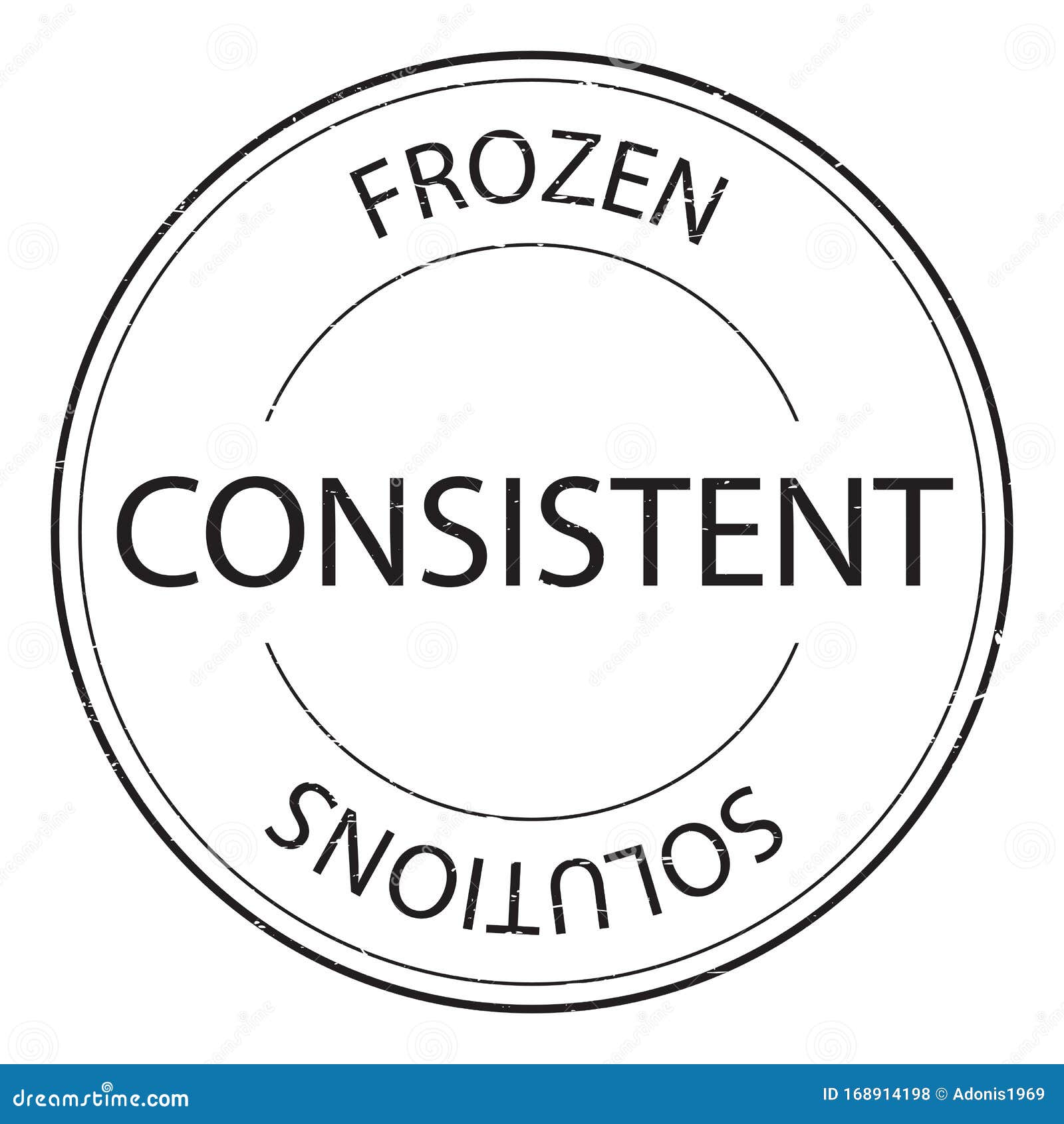 Consistent Cartoons, Illustrations & Vector Stock Images - 4342 ...