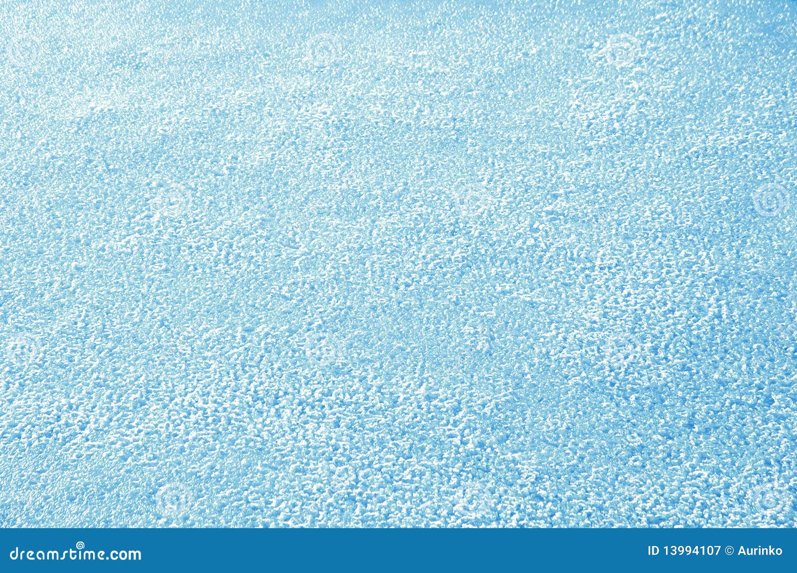 Frozen texture stock image. Image of climate, cold, holidays - 13994107