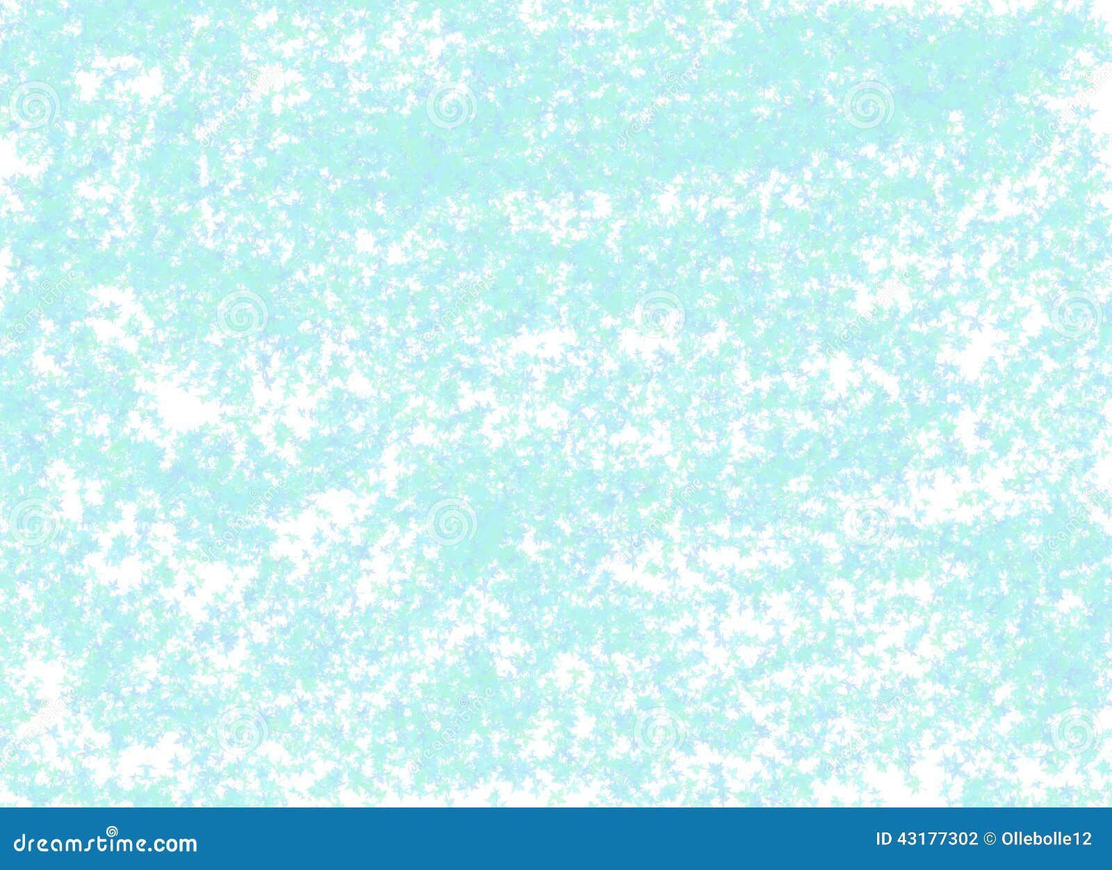 Frozen Texture stock illustration. Illustration of webshop - 43177302