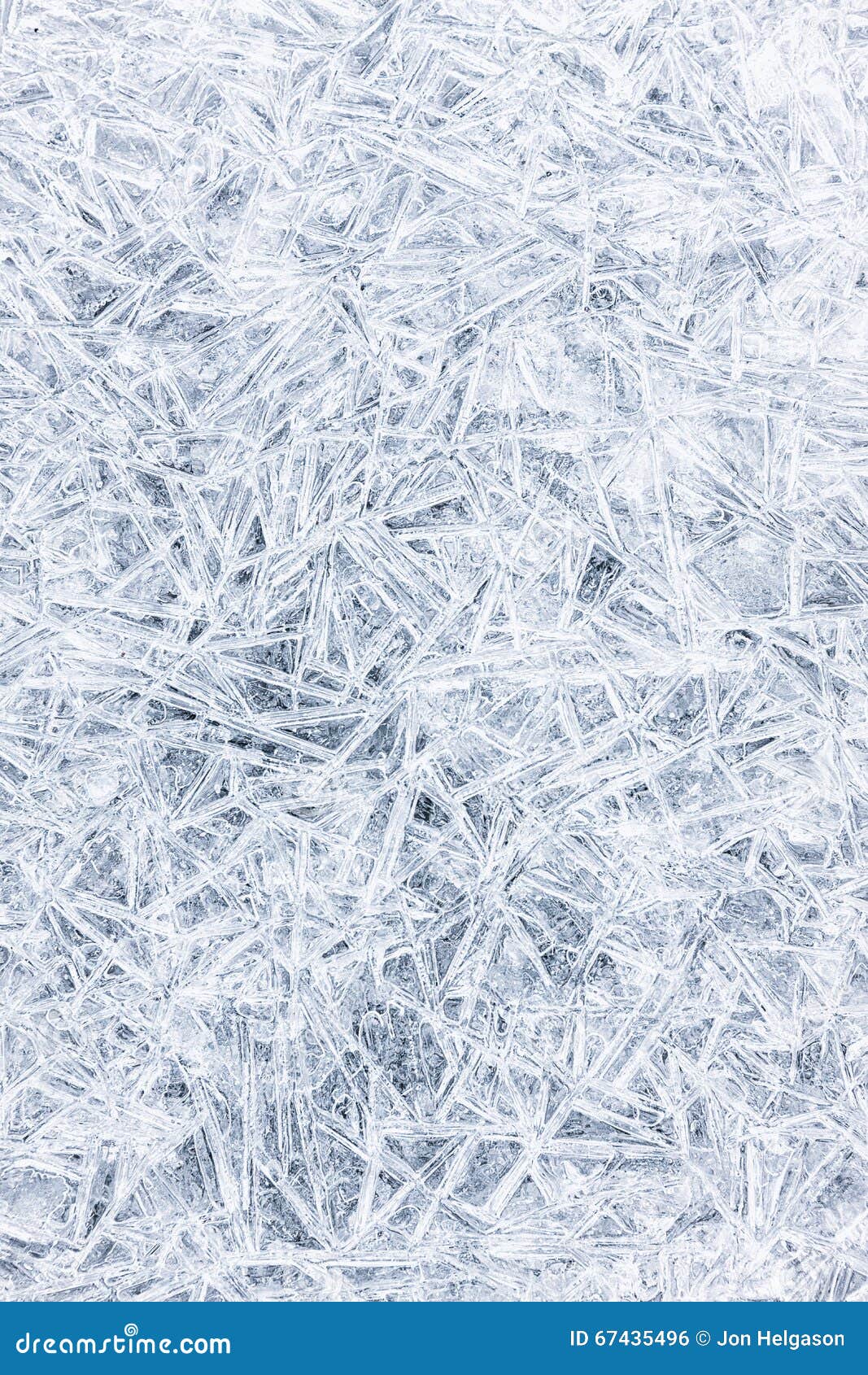 Frozen texture stock photo. Image of seasons, nature - 67435496