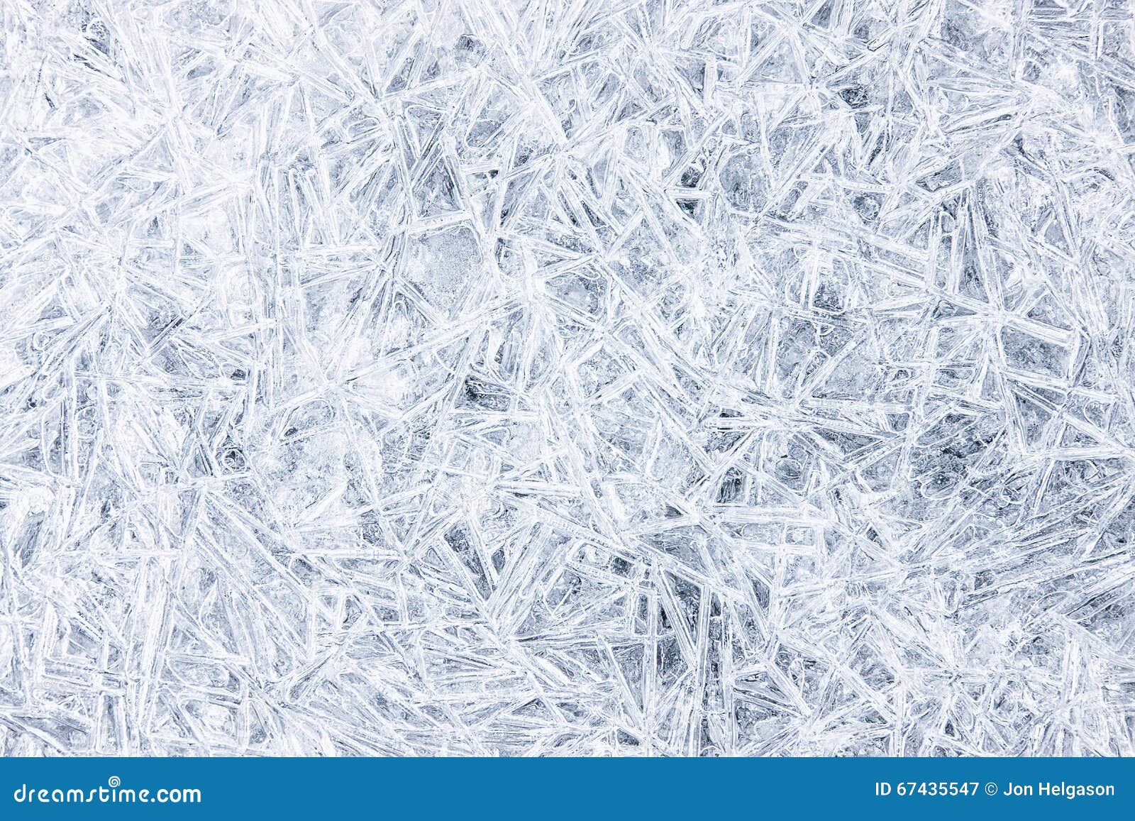 Frozen texture stock image. Image of seasons, season - 67435547
