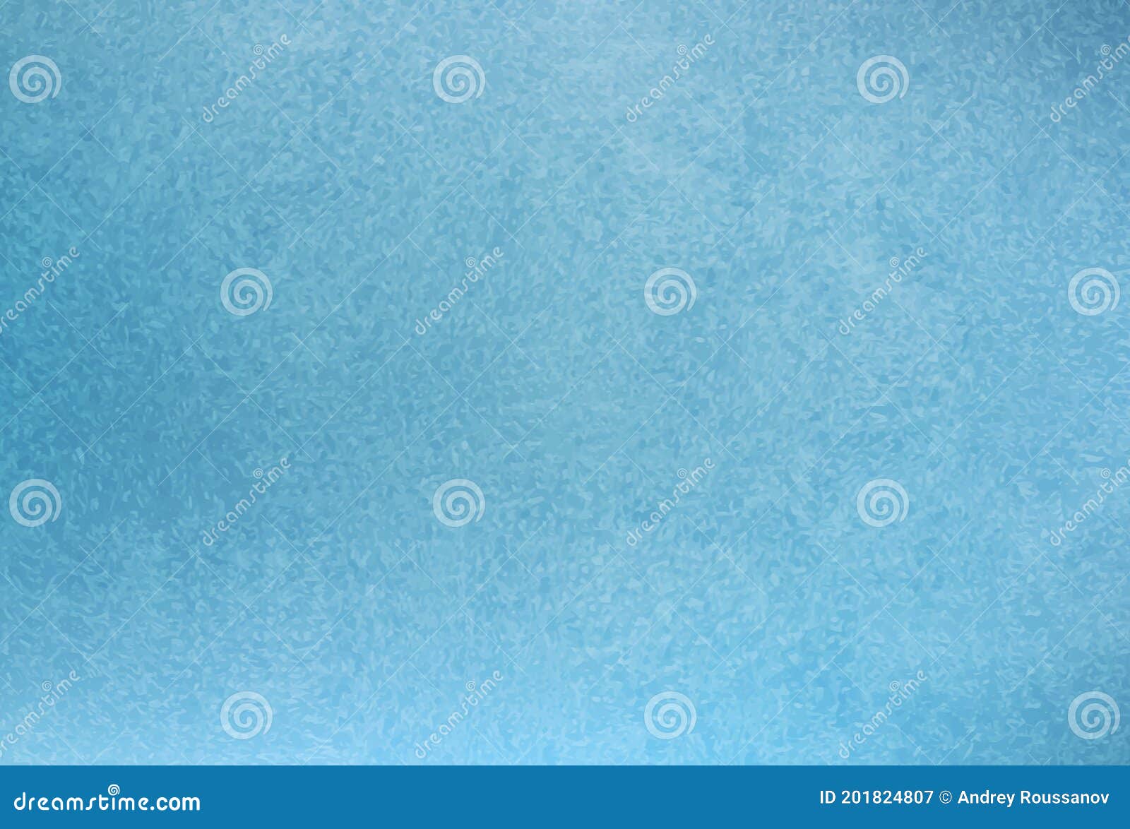 Frozen Ice Texture Background With Intricated Frozen Patterns Royalty ...
