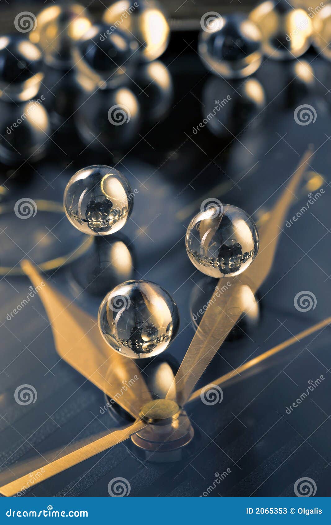 Frozen time stock image. Image of calendar, concept, congeal - 2065353