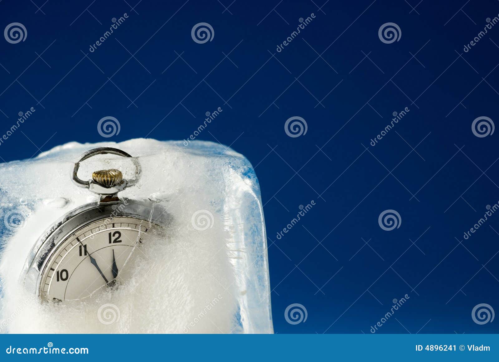 Frozen Time stock image. Image of control, accuracy, cooling - 4896241