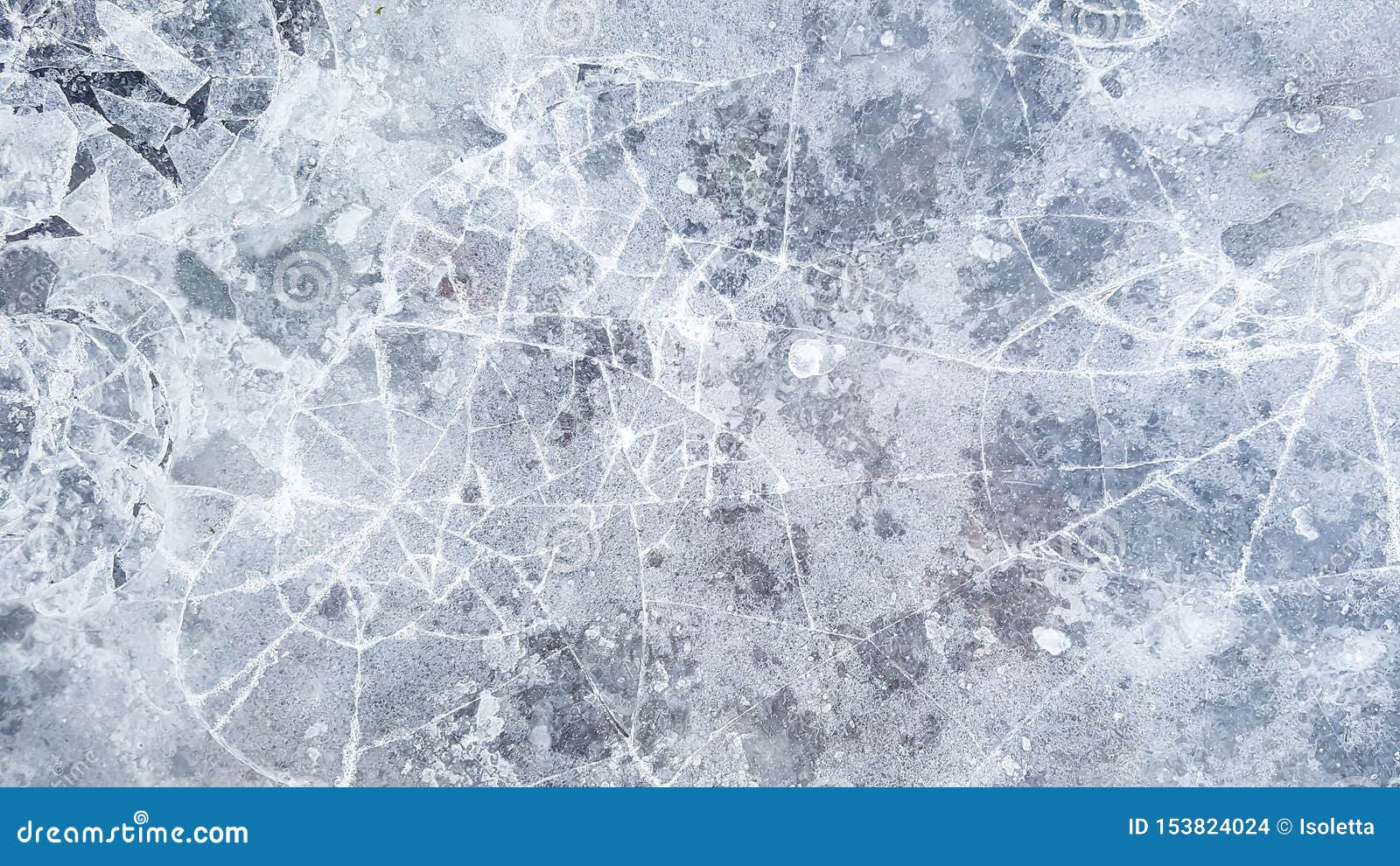 114,475 Ice Pattern Texture Photos - Free & Royalty-Free Stock Photos ...