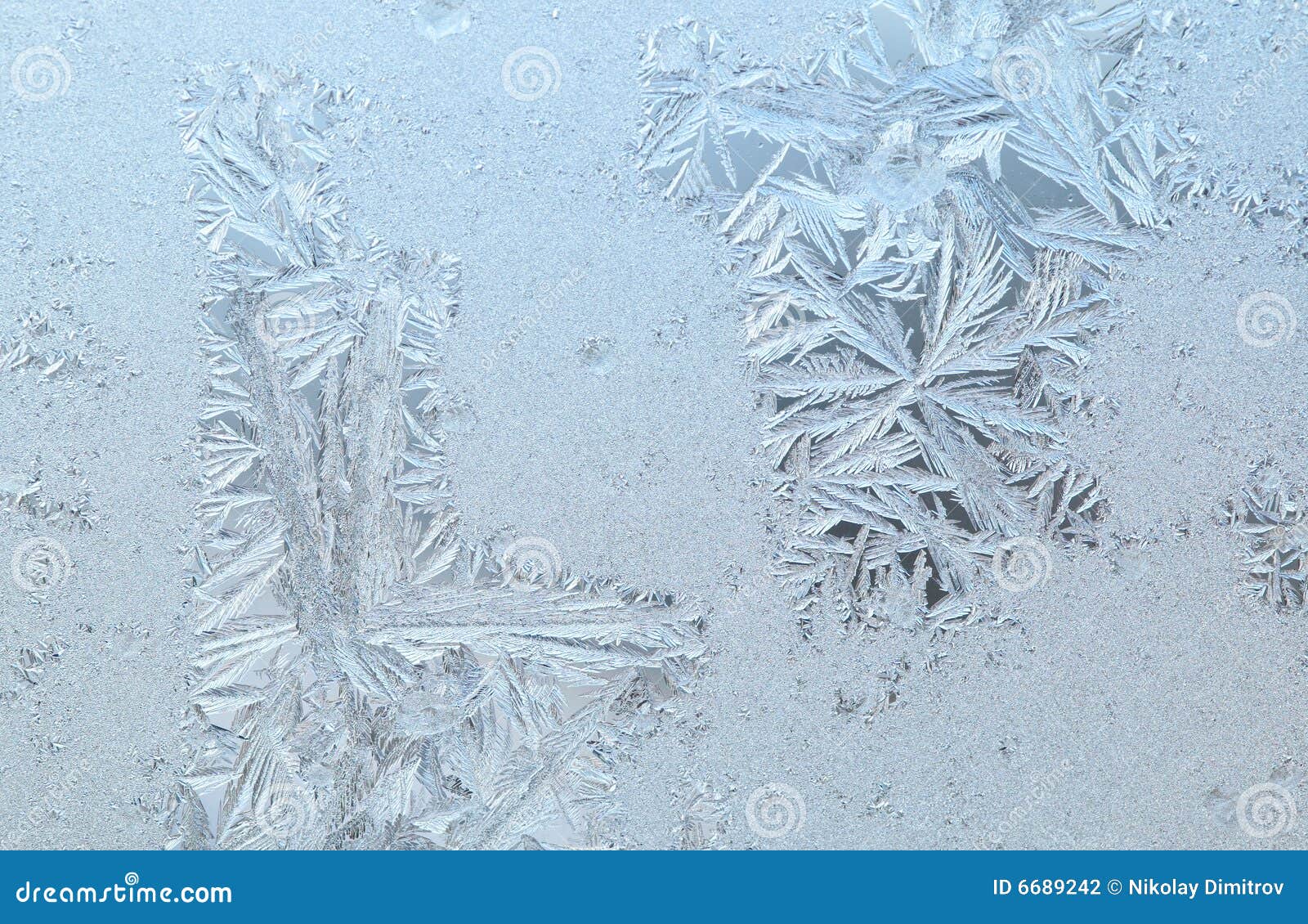 Frozen window glass stock photo. Image of freeze, decoration - 6689242